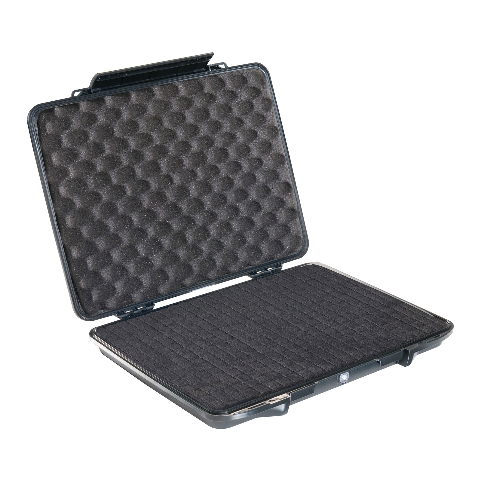 Pelican 1095 HardBack Case