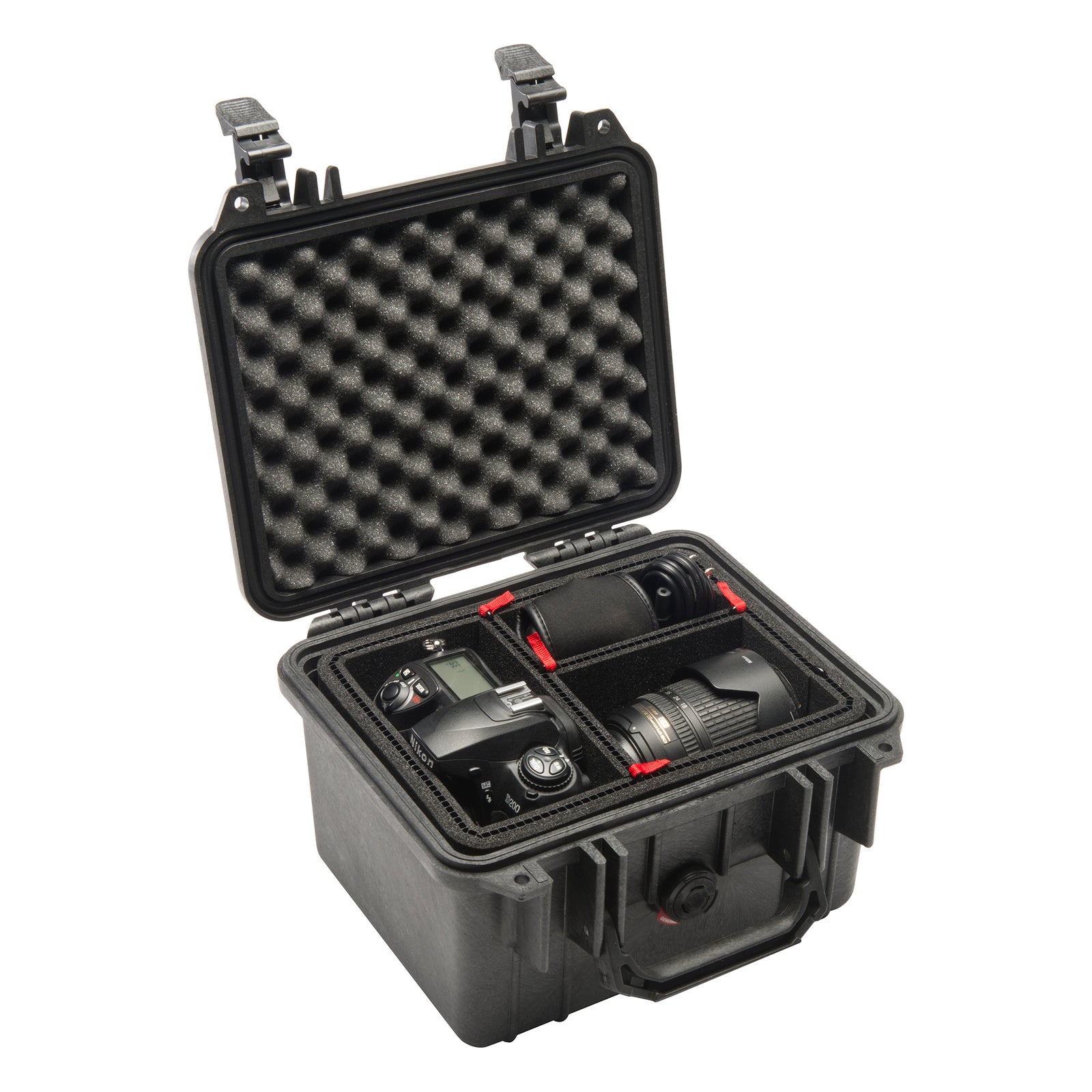 Pelican 1300 Case