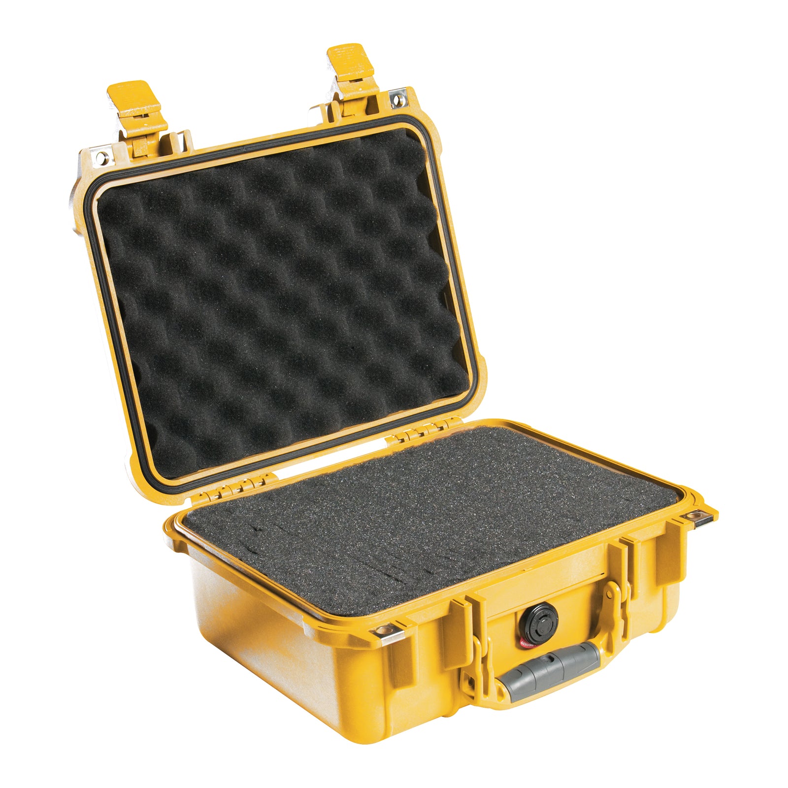 Pelican 1400 Case