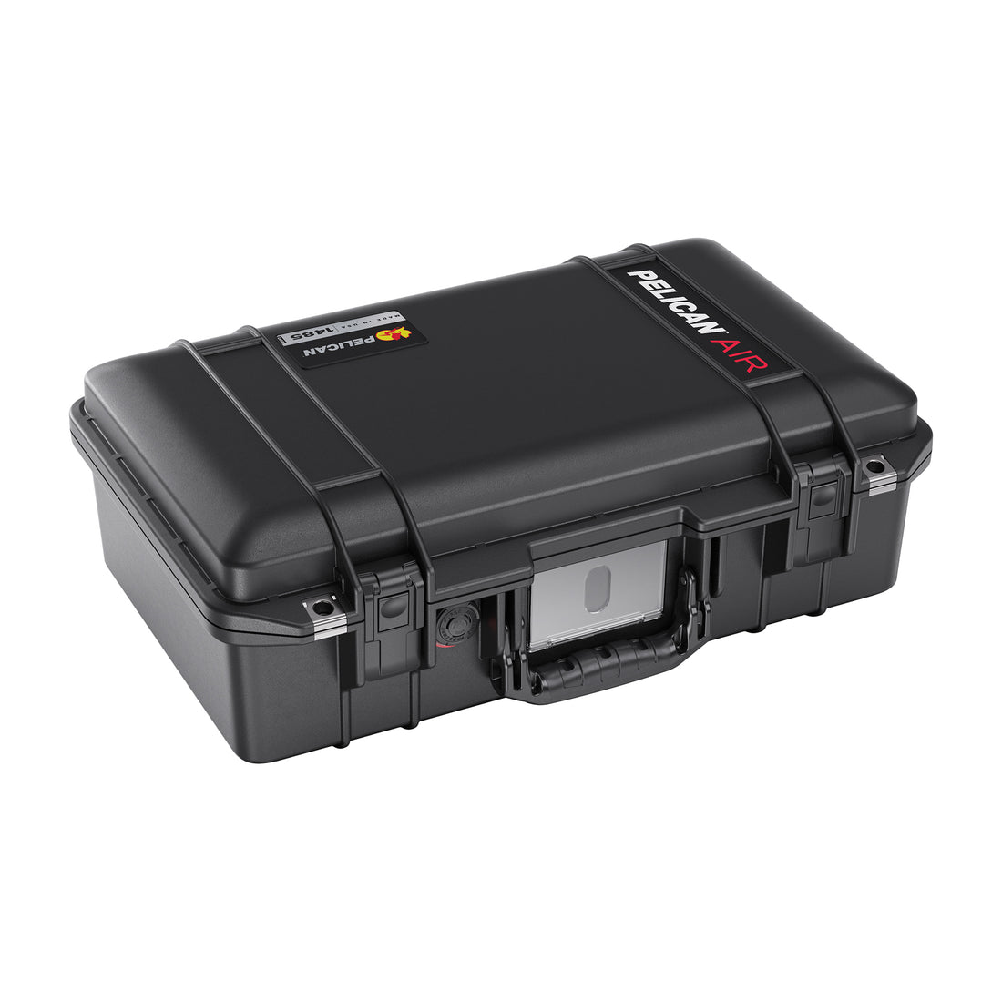 Pelican 1485 Air Case Gen 2