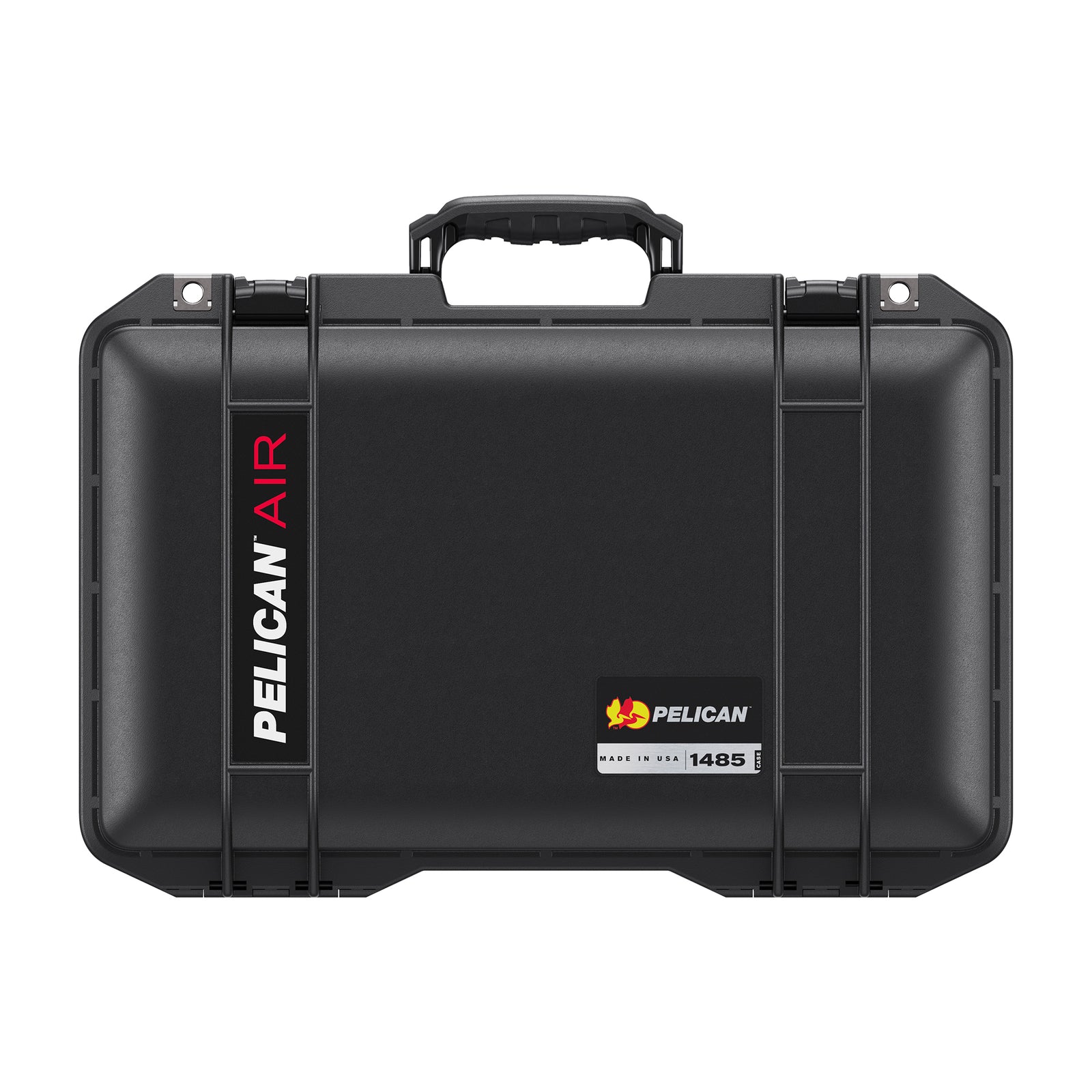 Pelican 1485 Air Case Gen 2