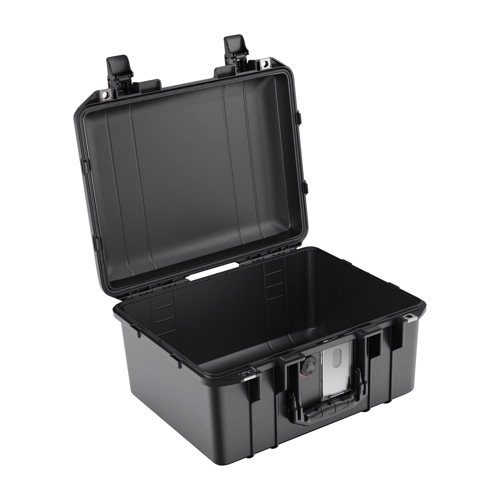 Pelican 1507 Air Case Gen 2