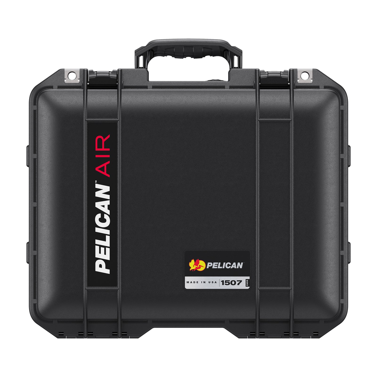 Pelican 1507 Air Case Gen 2