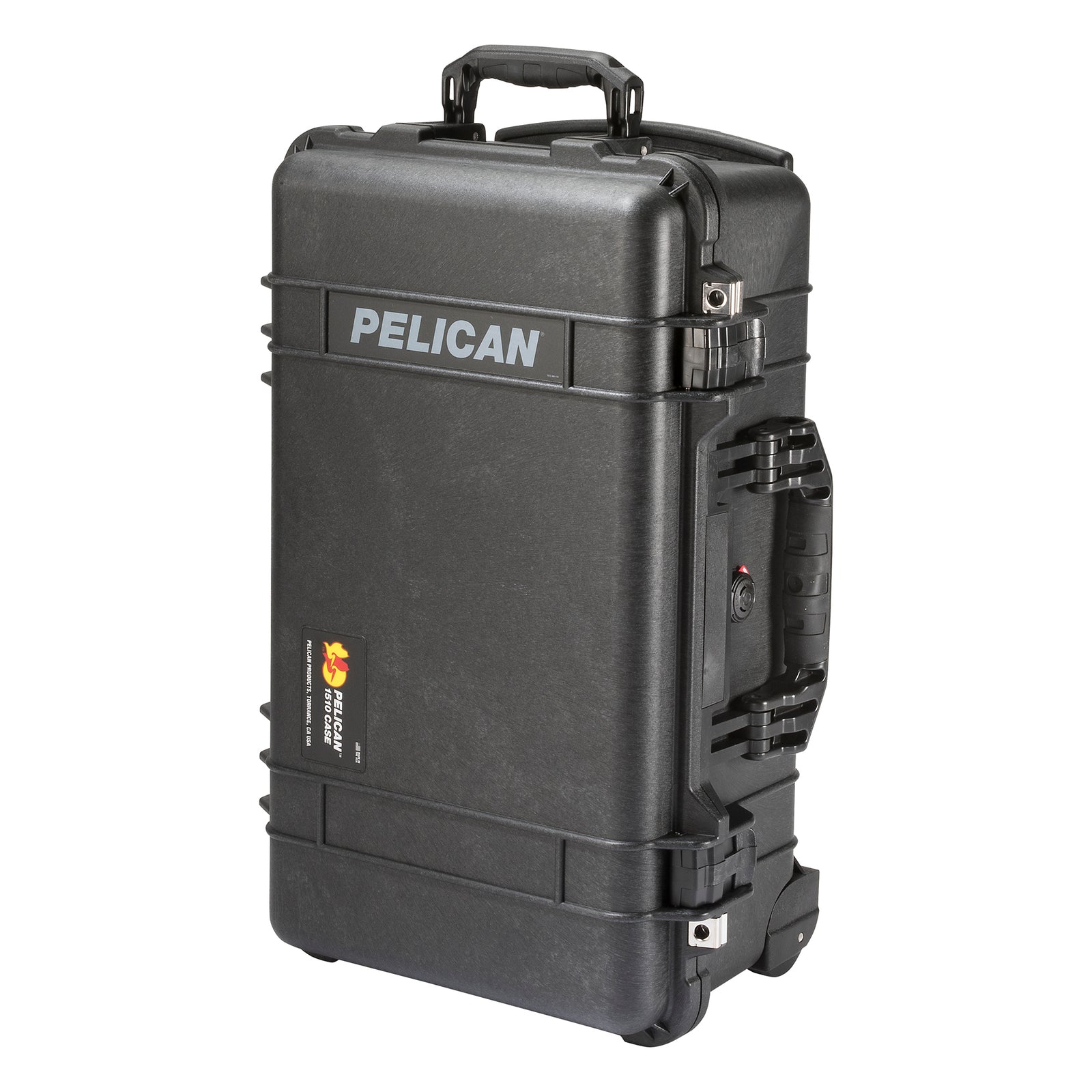 Pelican 1510 Carry On Case
