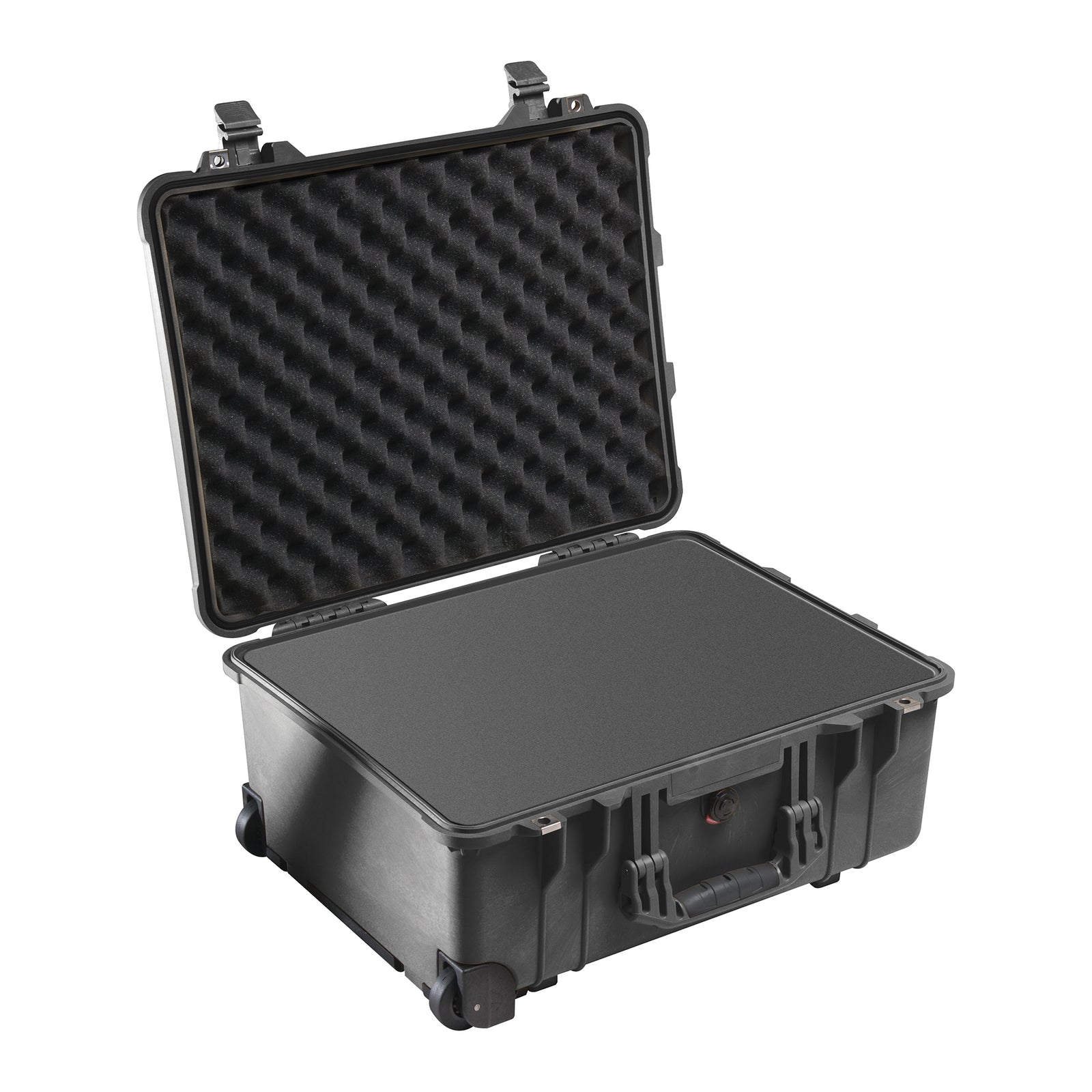 Pelican 1560 Case