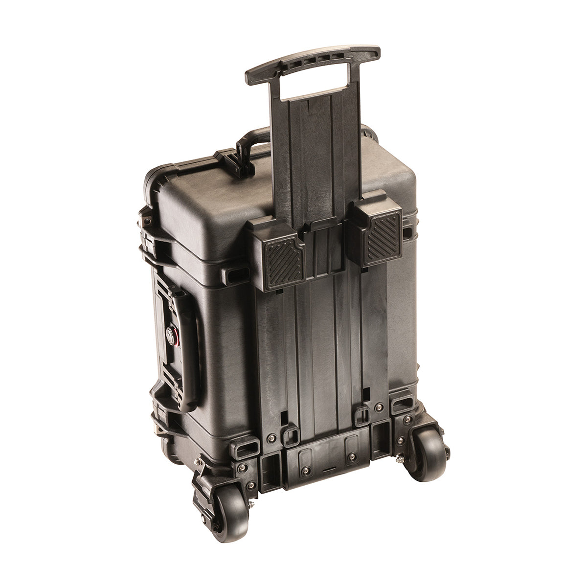 Pelican 1560M Case - Mobility Version