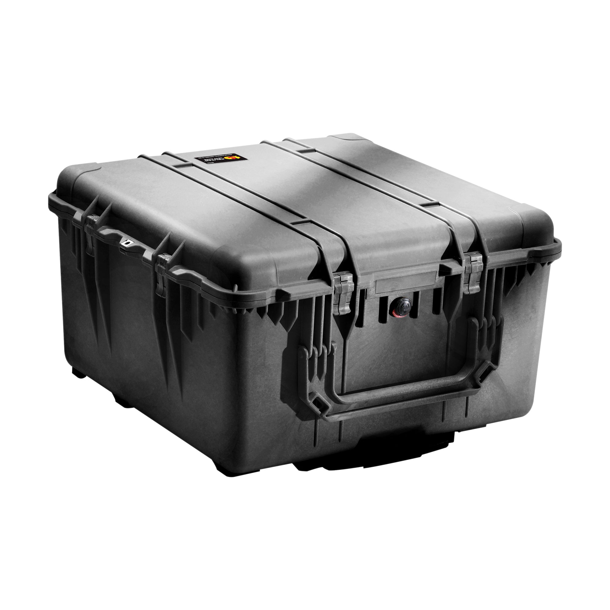 Pelican 1640 Transport Case