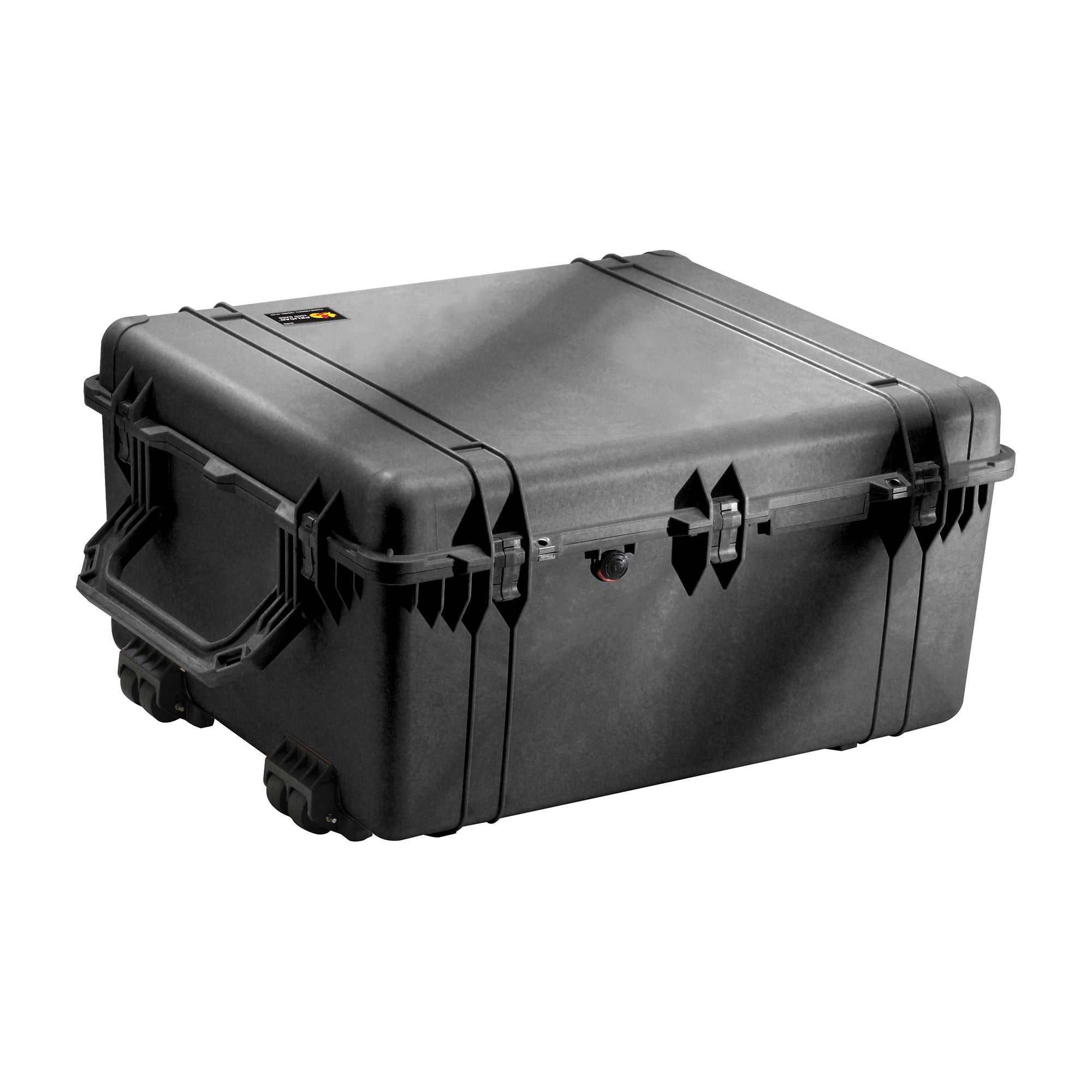 Pelican 1690 Transport Case