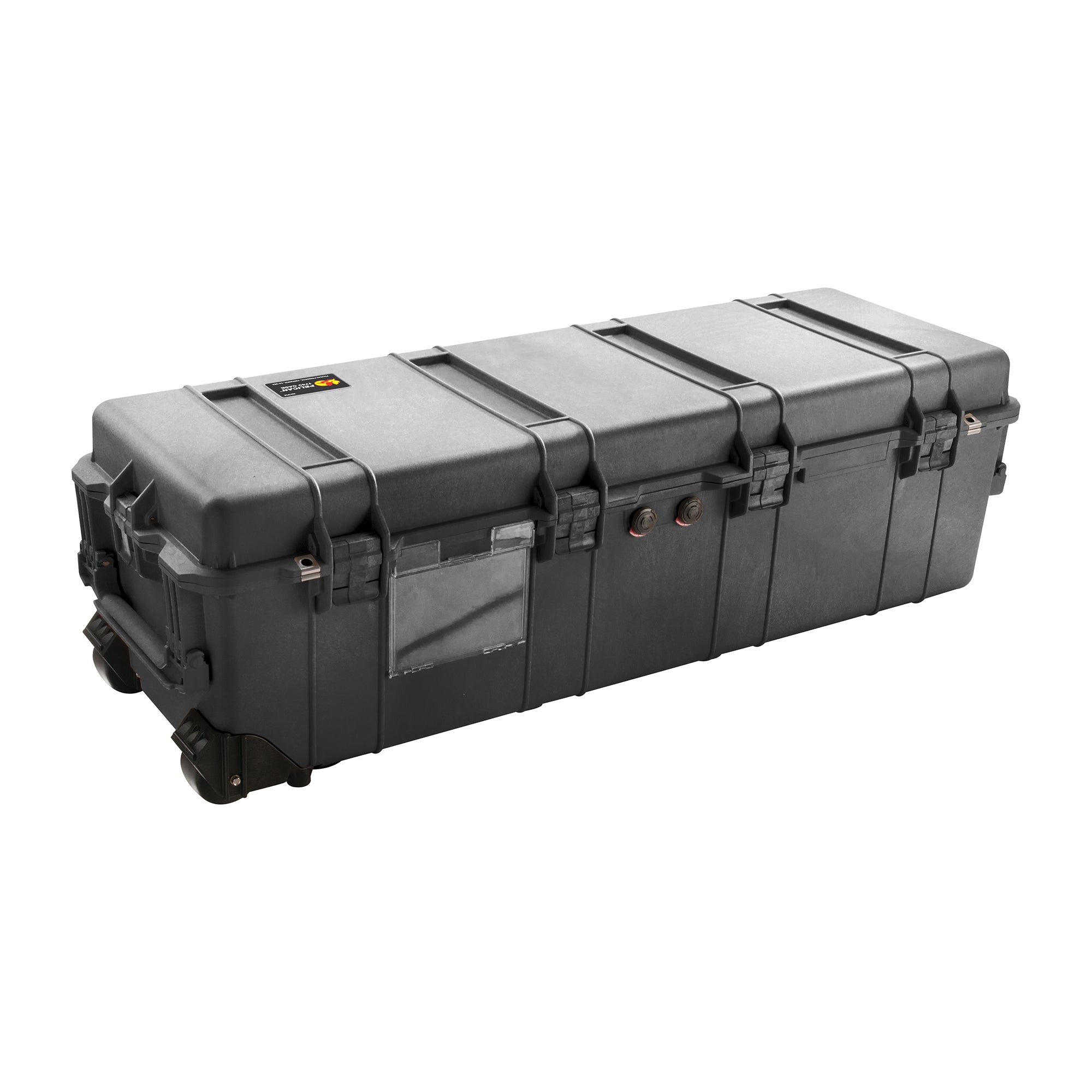 Pelican 1740 Long Case