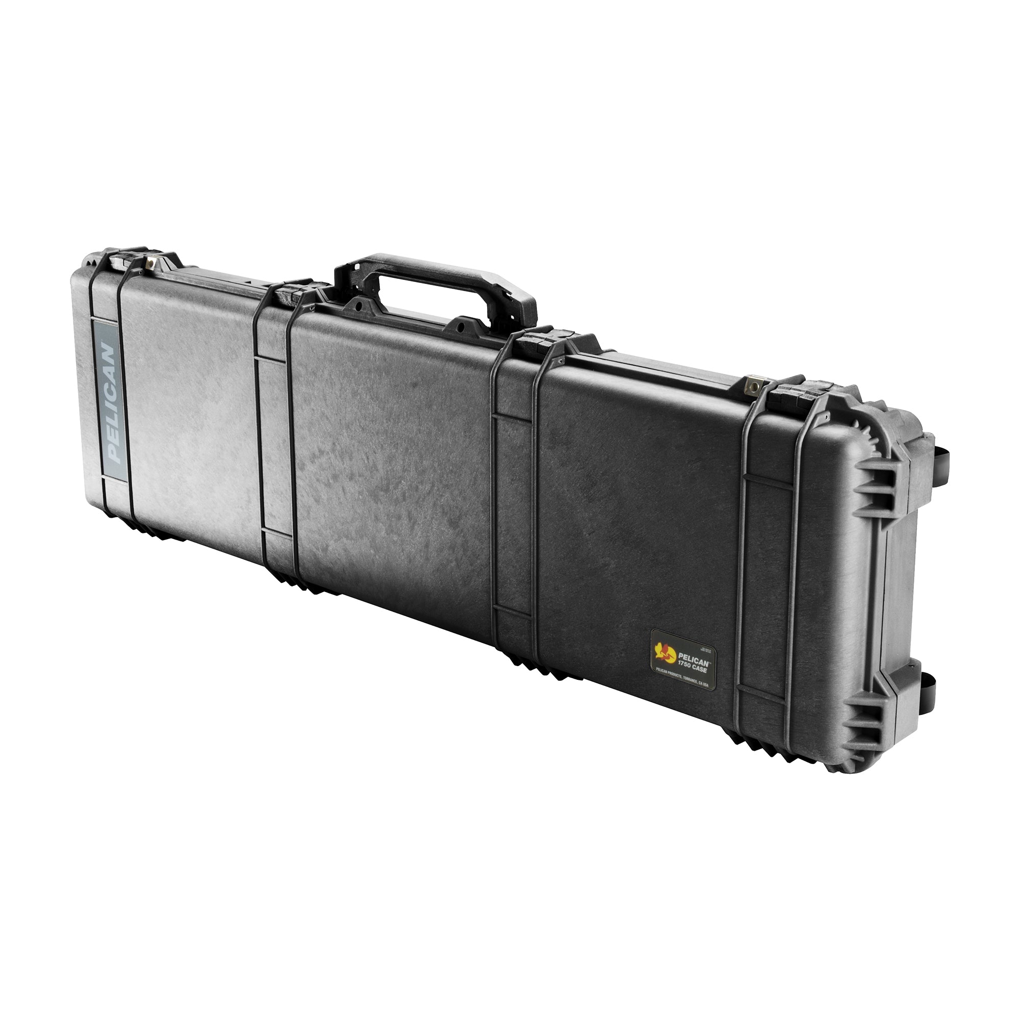 Pelican 1750 Long Case