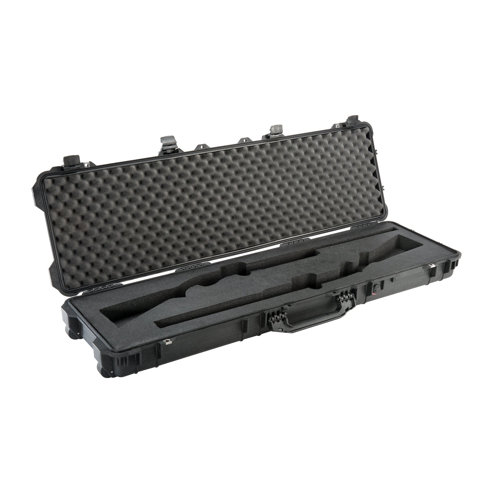 Pelican 1750 Long Case