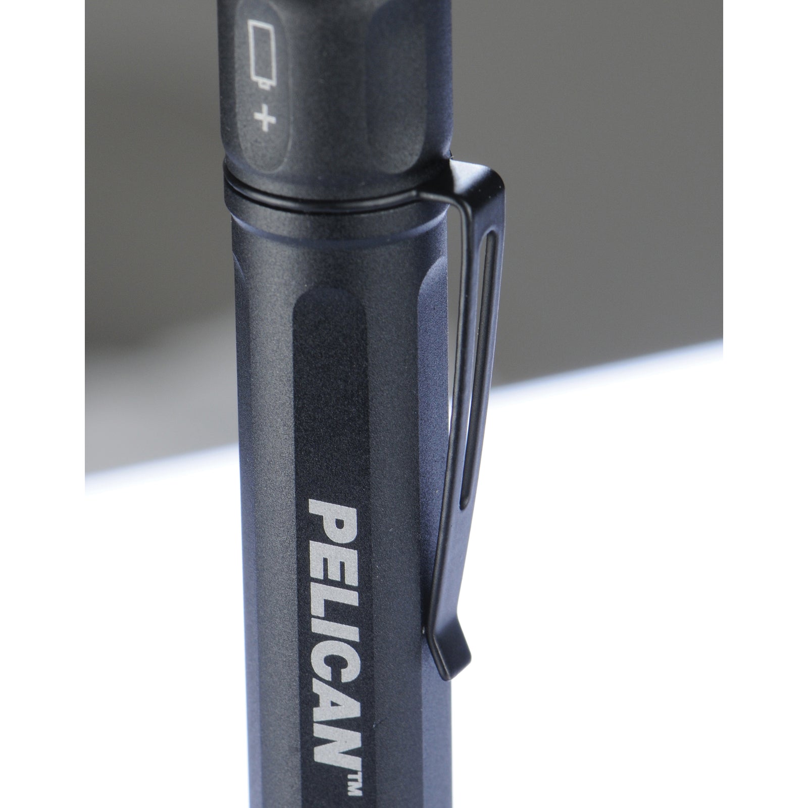 Pelican 1920 LED 2AAA