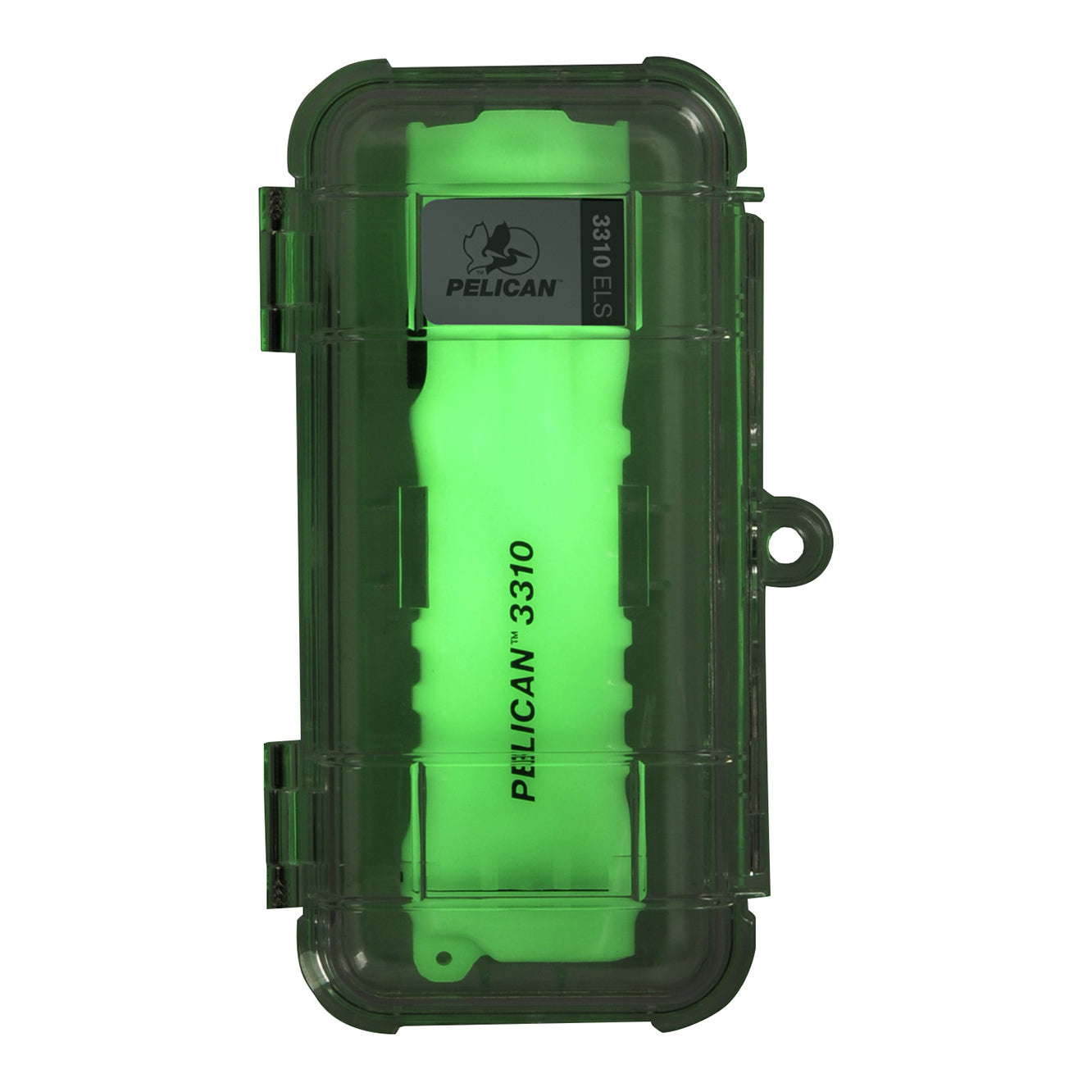 Pelican 3310ELS Emergency Lighting Station