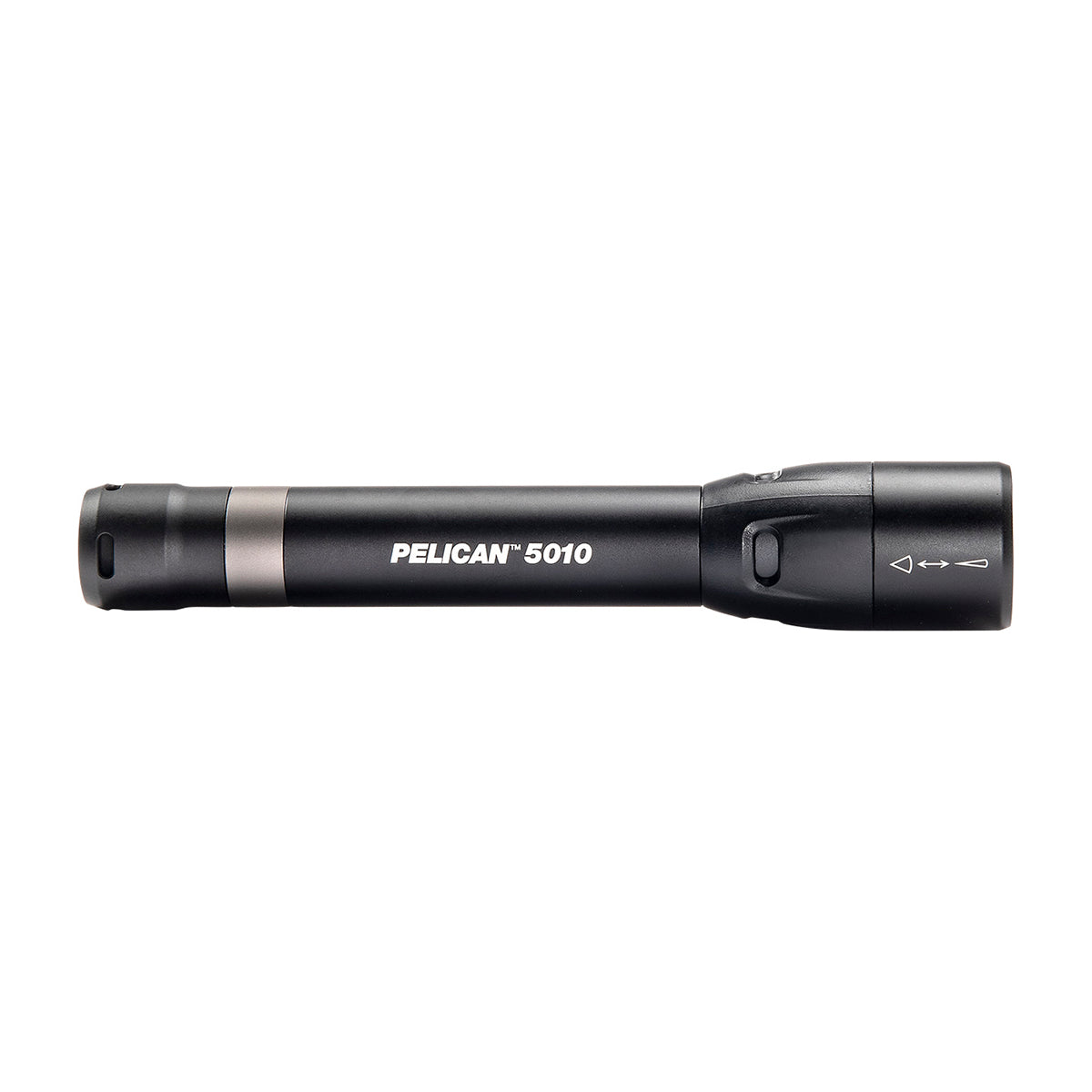 Pelican 5010 flashlight 2AA