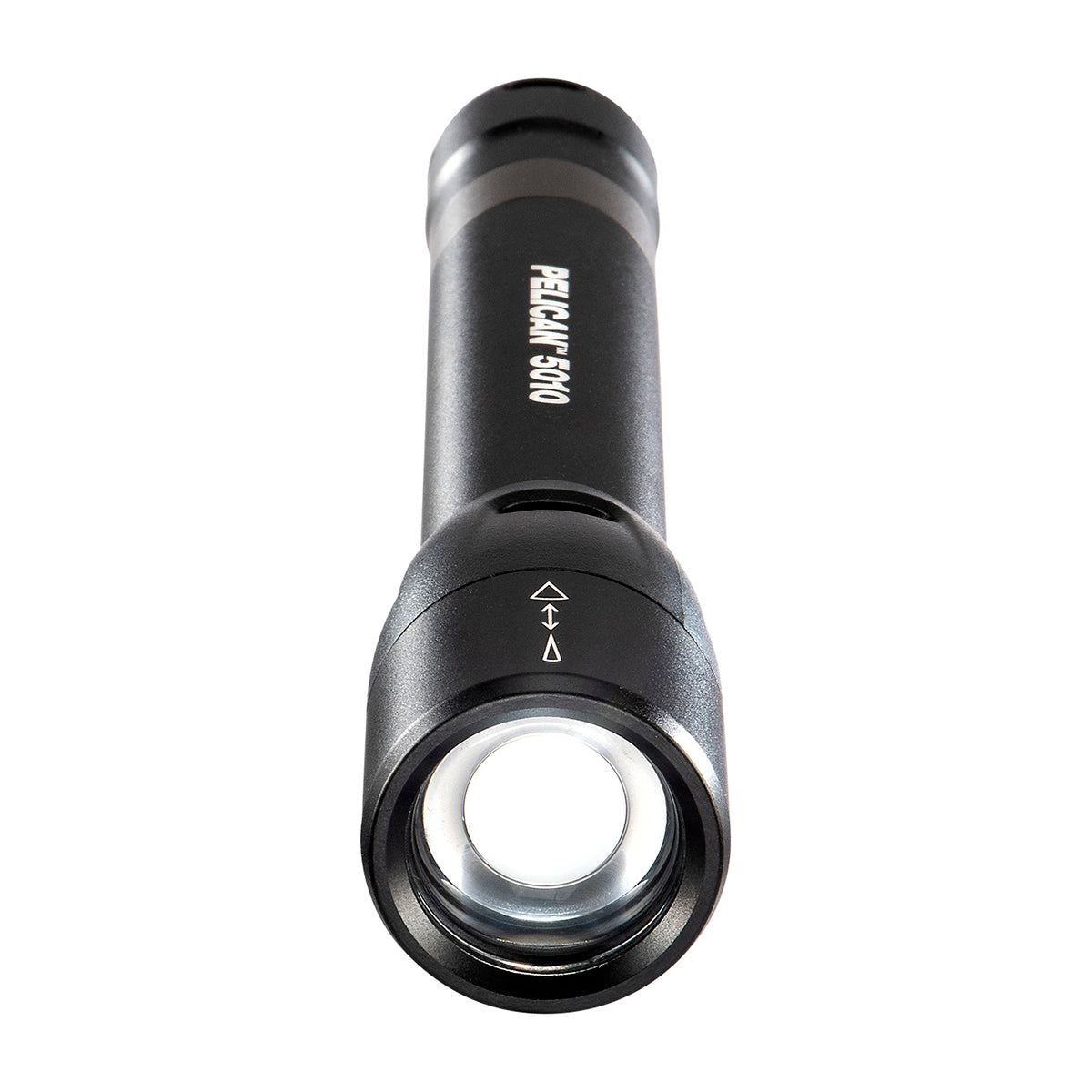 Pelican 5010 flashlight 2AA