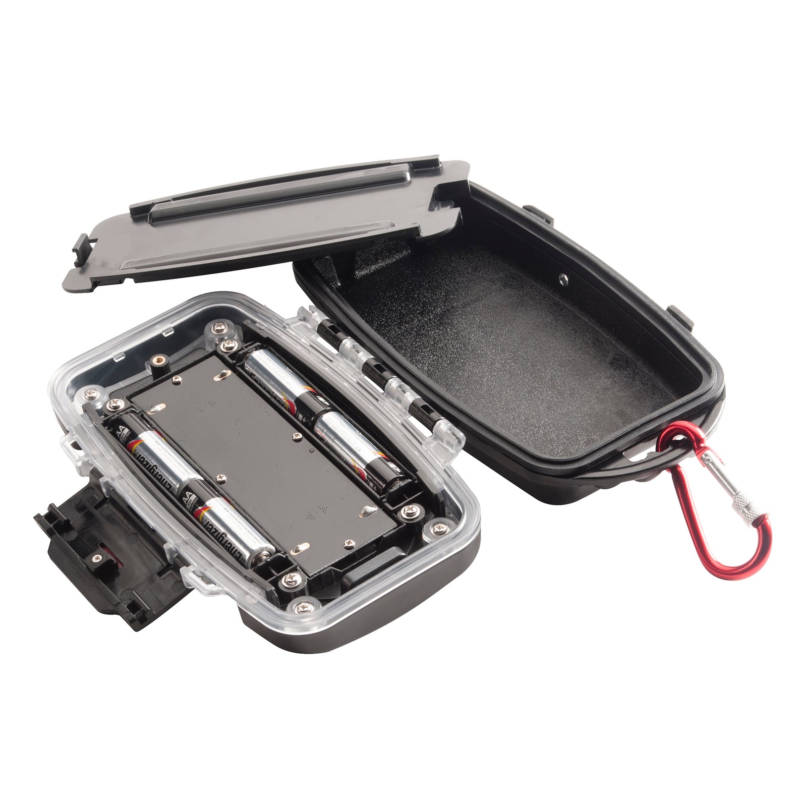 Pelican 9000 ProGear Light-Case
