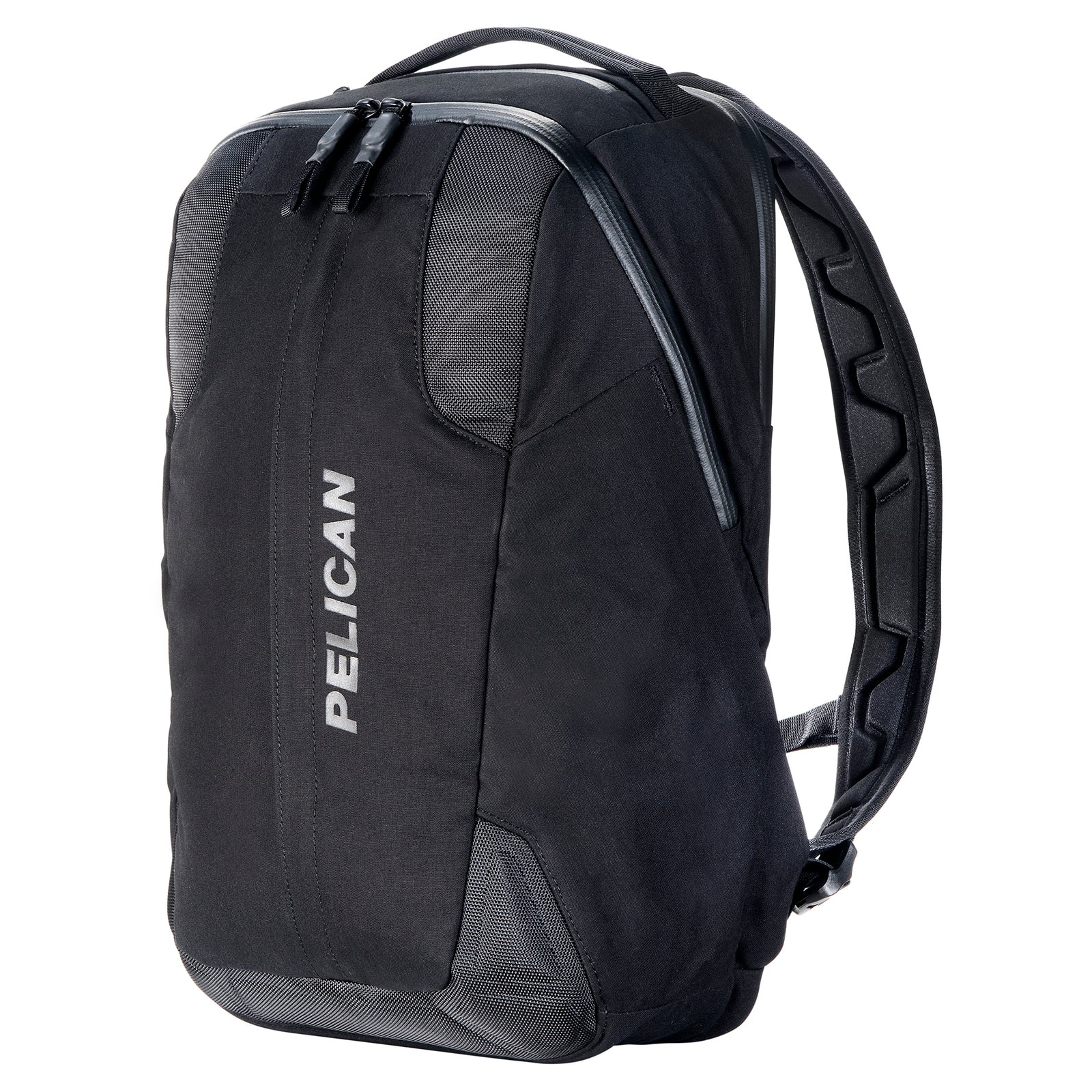 Pelican MPB25 Mobile Protect Backpack