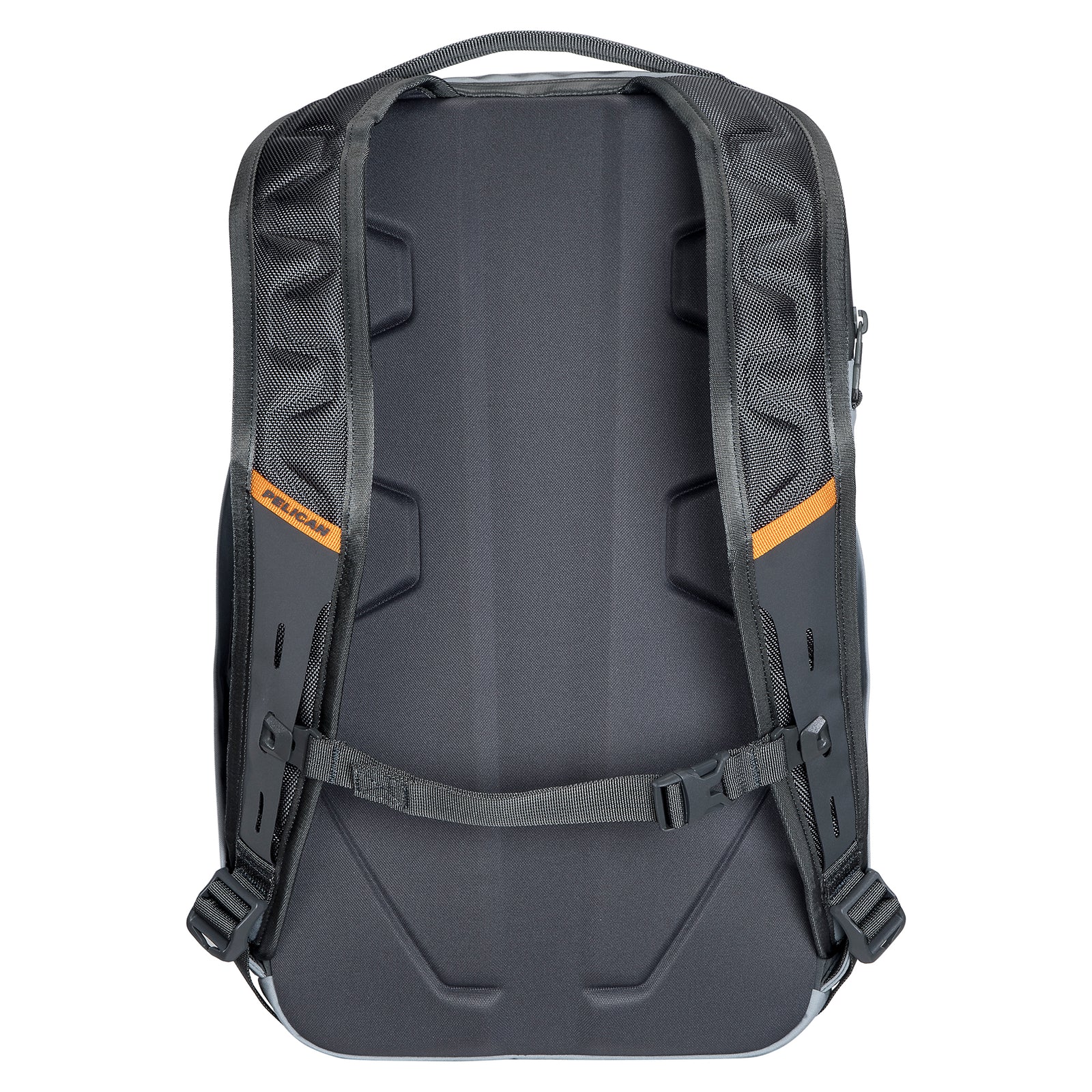 Pelican MPB25 Mobile Protect Backpack