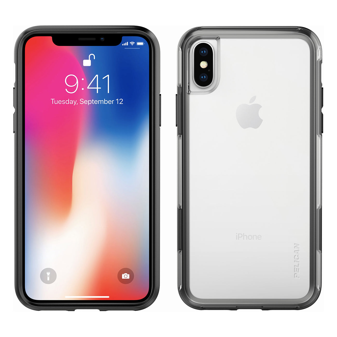 Pelican C37100 Adventurer Phone Case