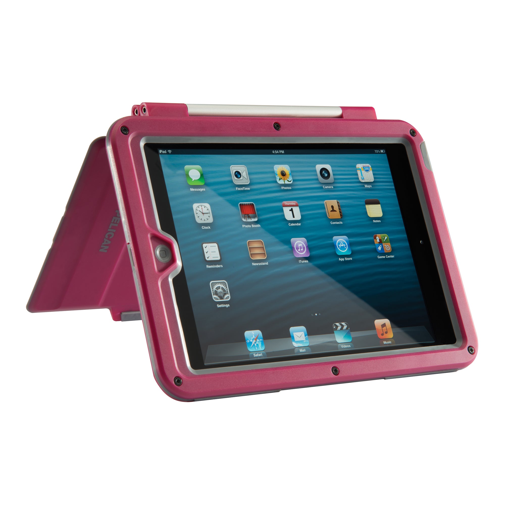 Pelican CE3180 Vault Tablet Case