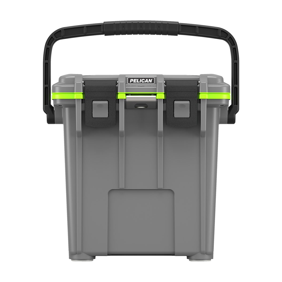 Pelican 20QT Elite Cooler
