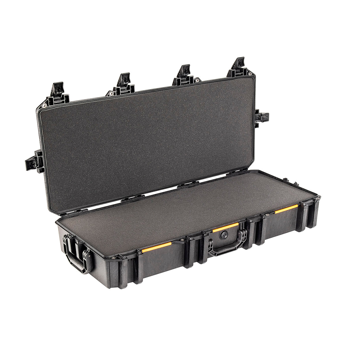 Pelican V700 Vault Takedown Case