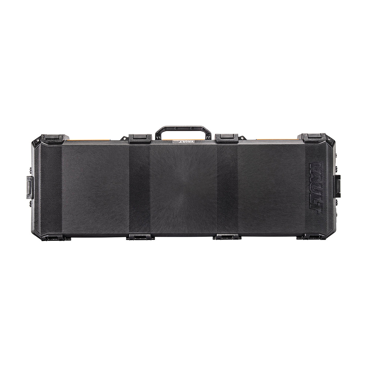 Pelican V800 Vault Double Rifle Case