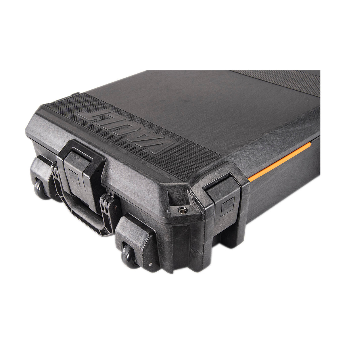 Pelican V800 Vault Double Rifle Case
