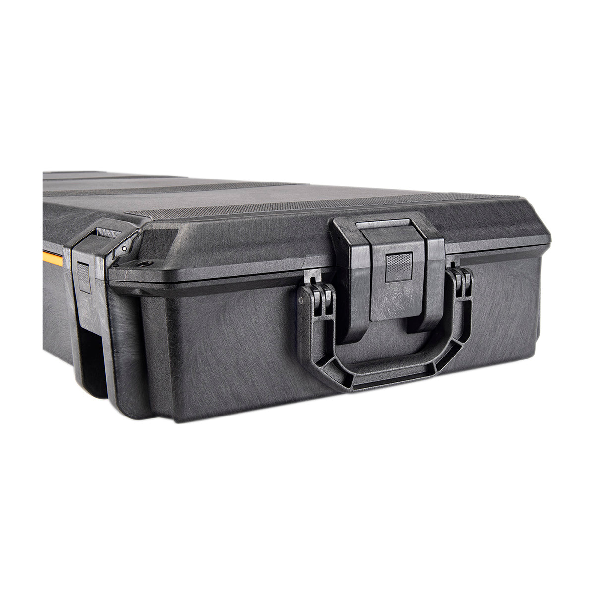 Pelican V800 Vault Double Rifle Case
