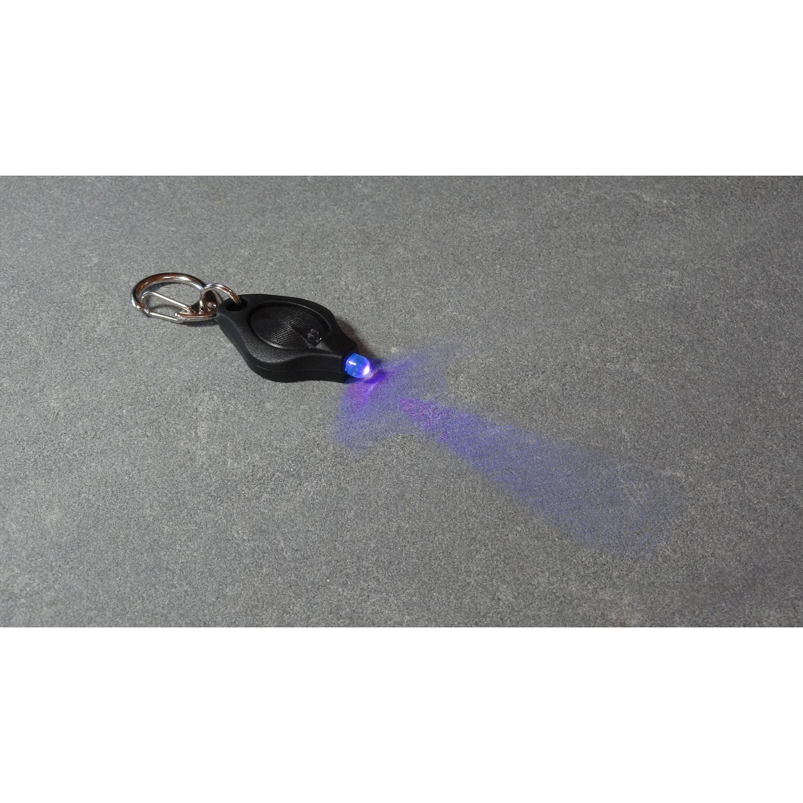 Photon Micro-Light II - 2 X CR2016