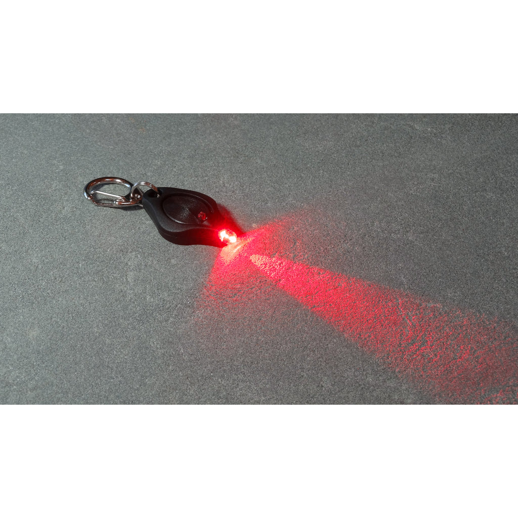 Photon Micro-Light II - 2 X CR2016