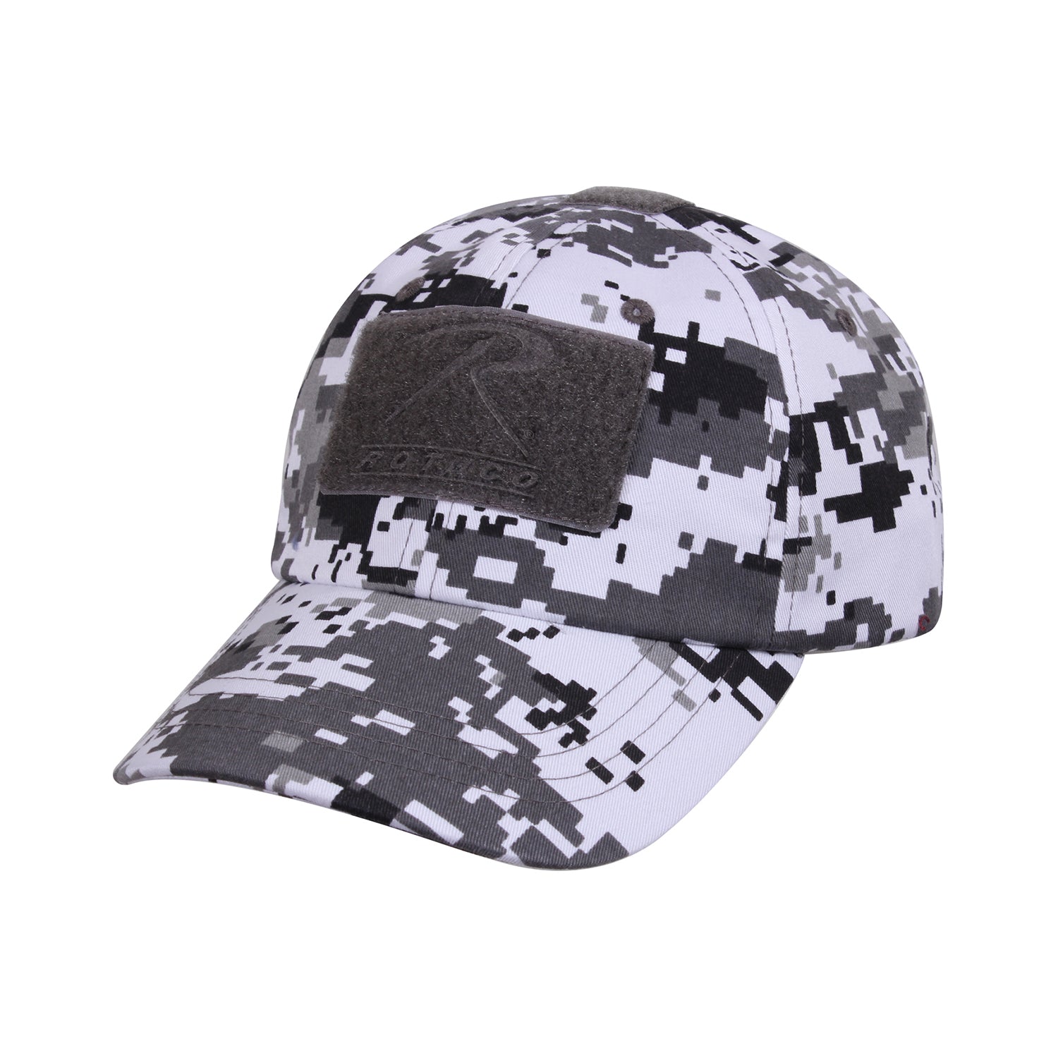 Rothco Tactical Operator Cap