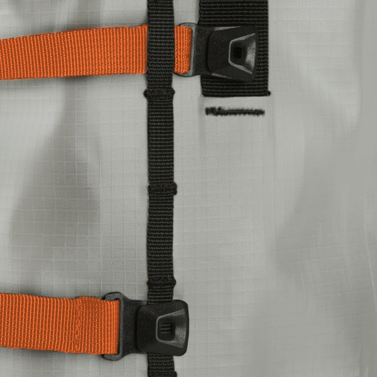 Silva 360 Waterproof Pouch - 210D Ripstop