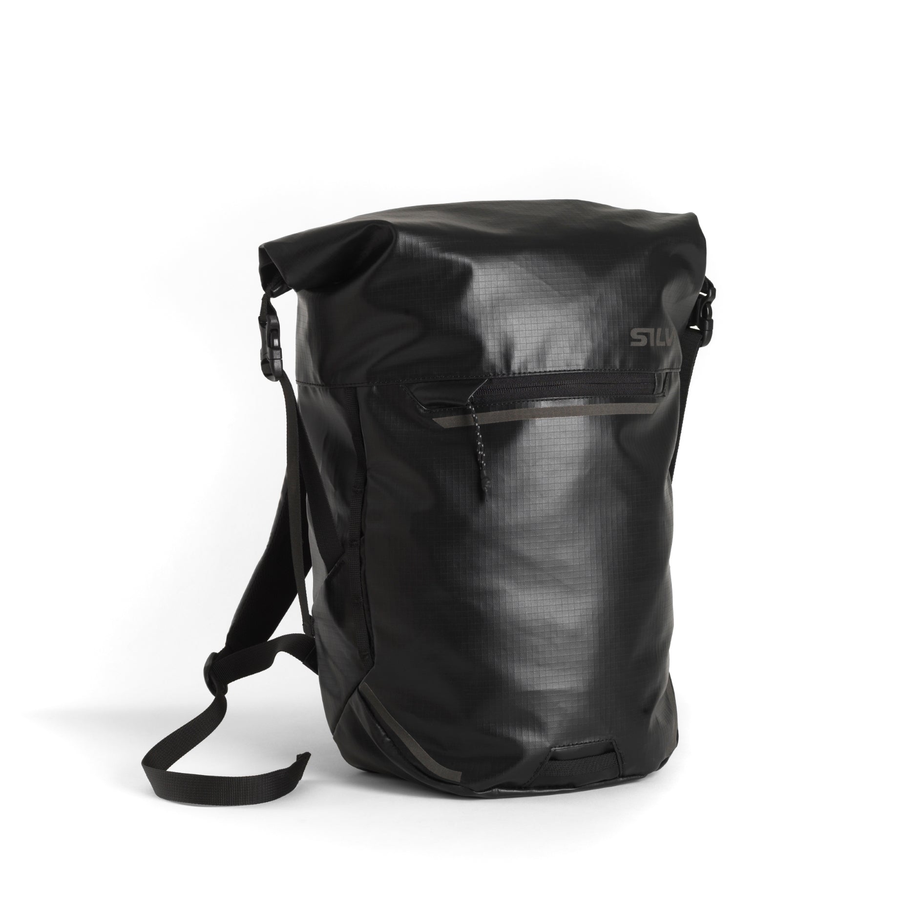 Silva 360 Lap Backpack - 18L