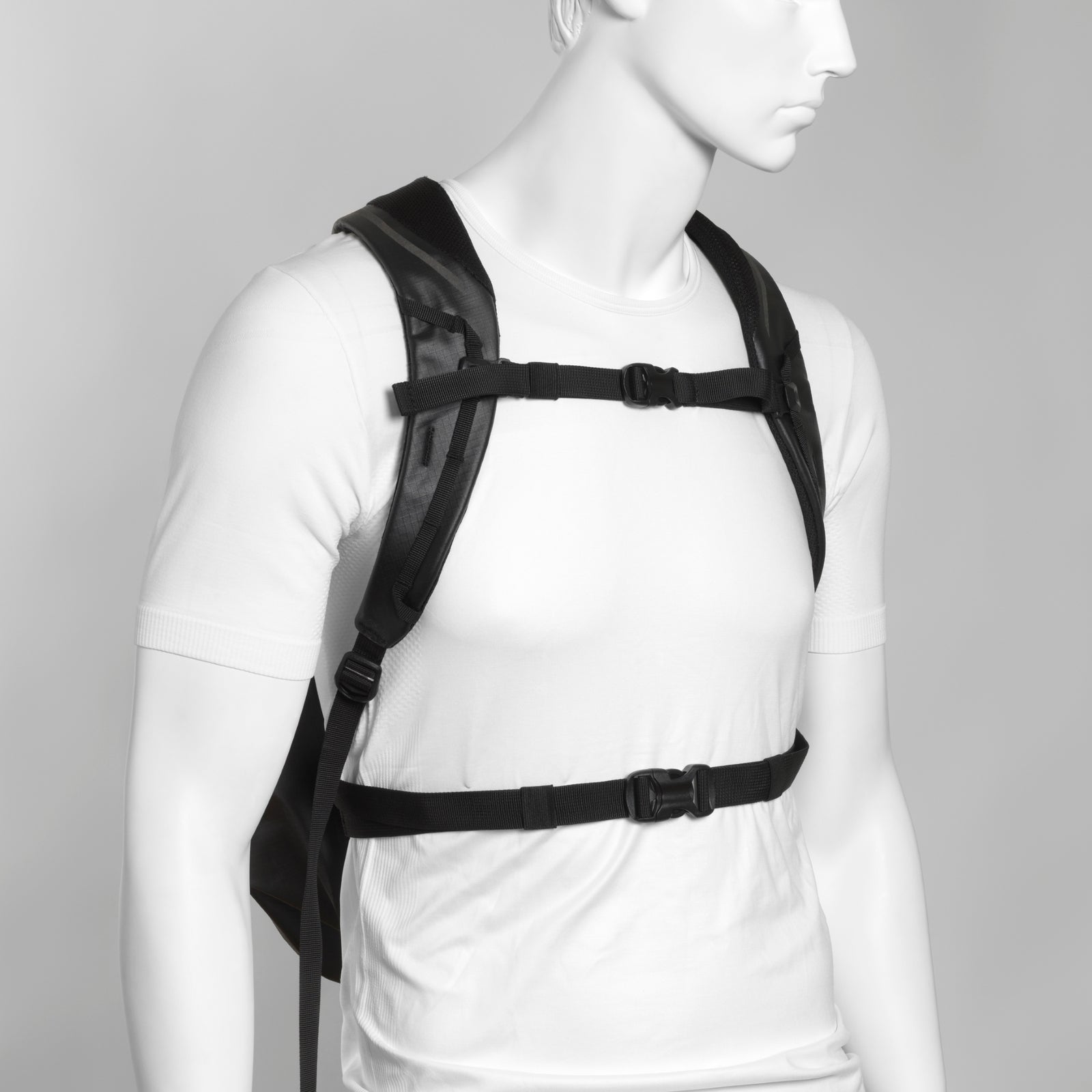 Silva 360 Lap Backpack - 18L
