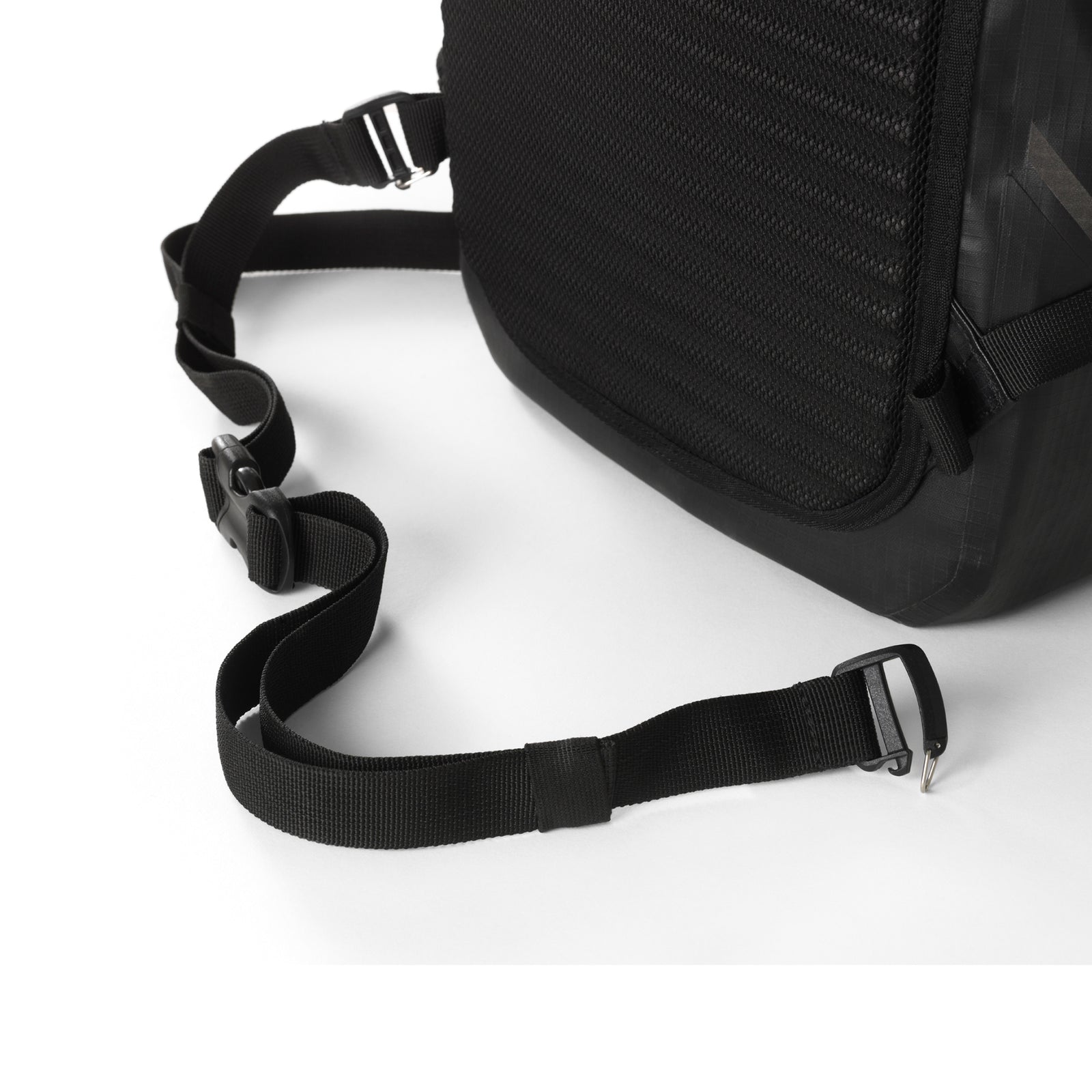 Silva 360 Lap Backpack - 25L