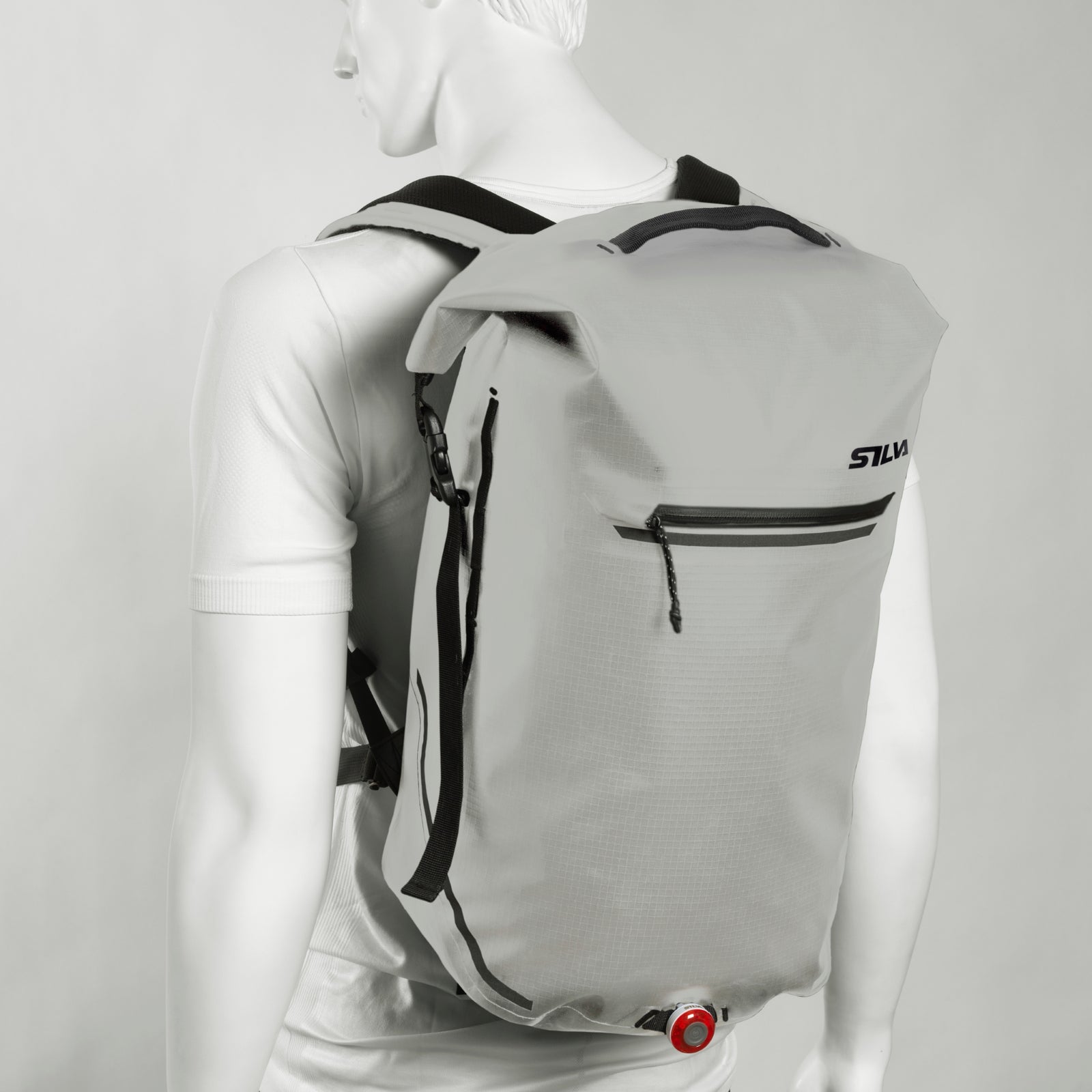 Silva 360 Orbit Waterproof Backpack - 25L