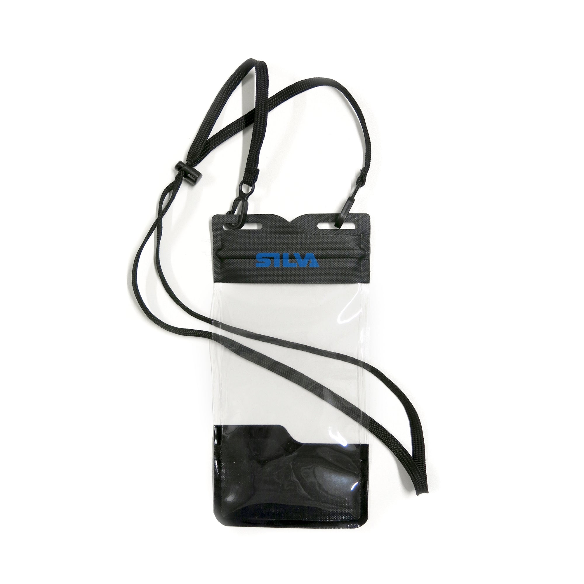 Silva Carry Dry Case - Small - 39009-2