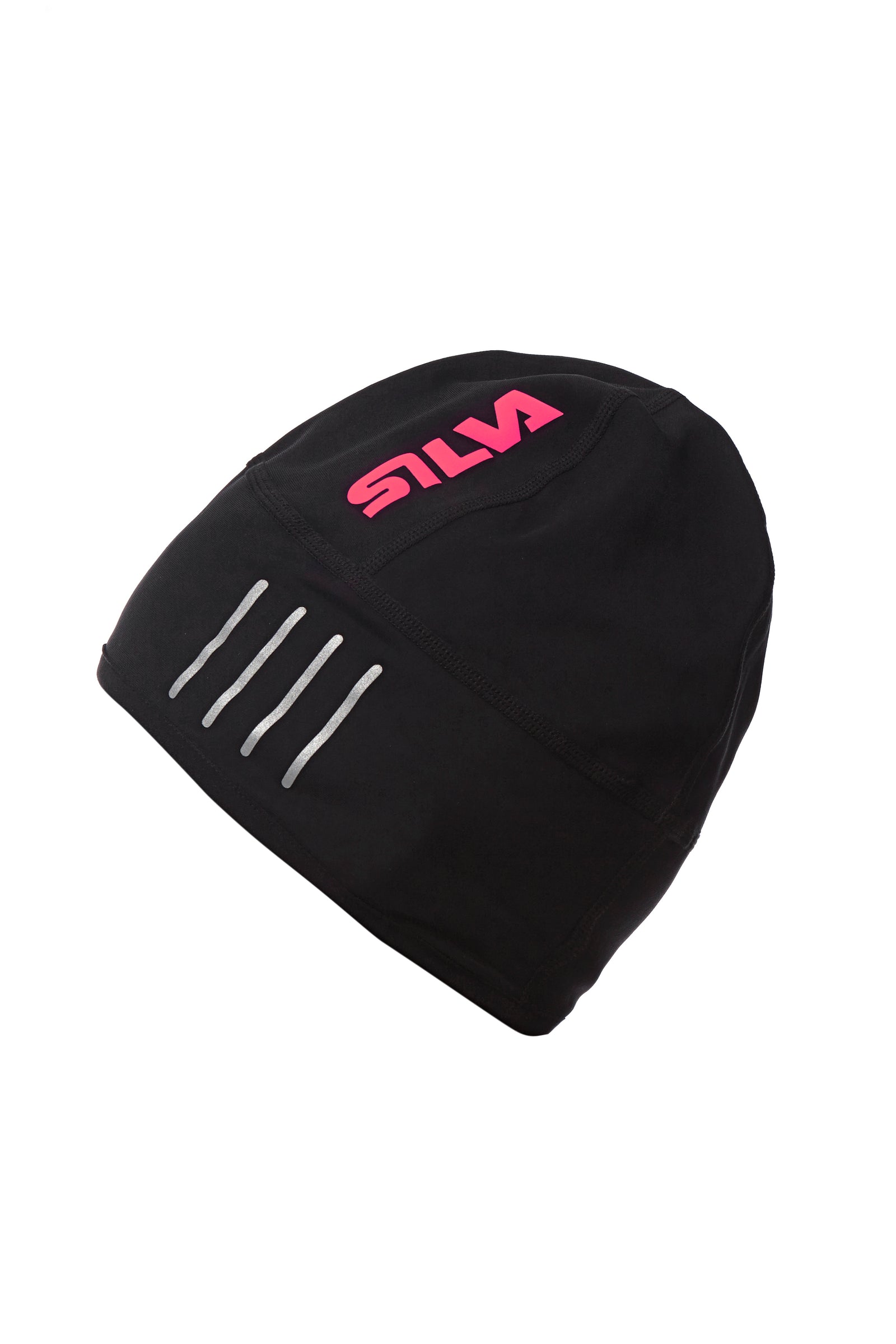 Silva Devotion Beanie