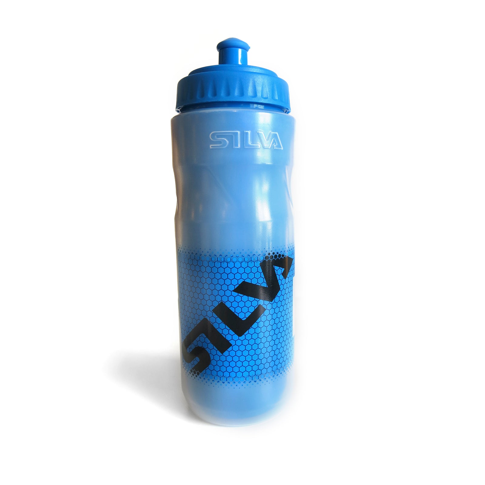 Silva Frost 5 Bottle