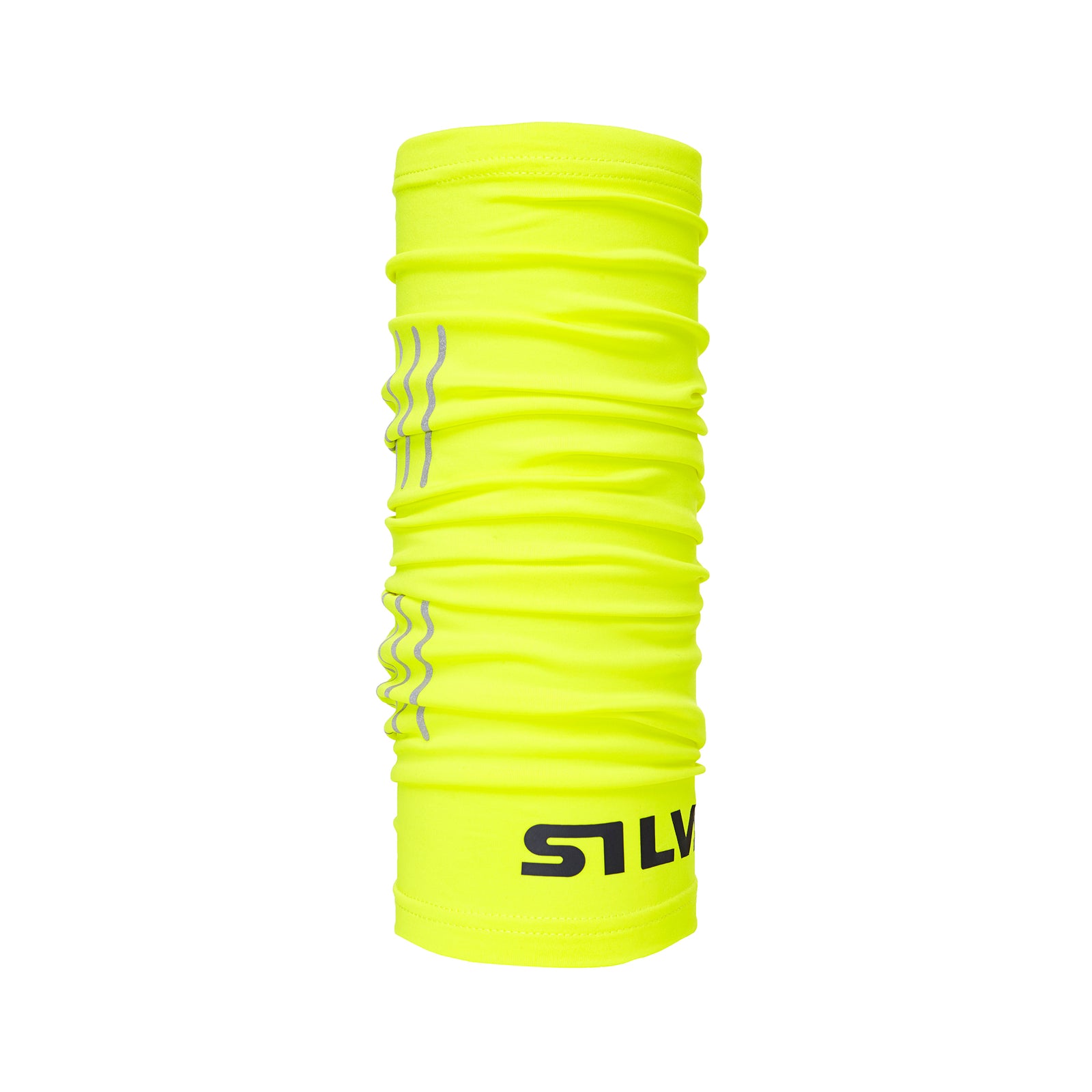 Silva Perform Multi Headwear
