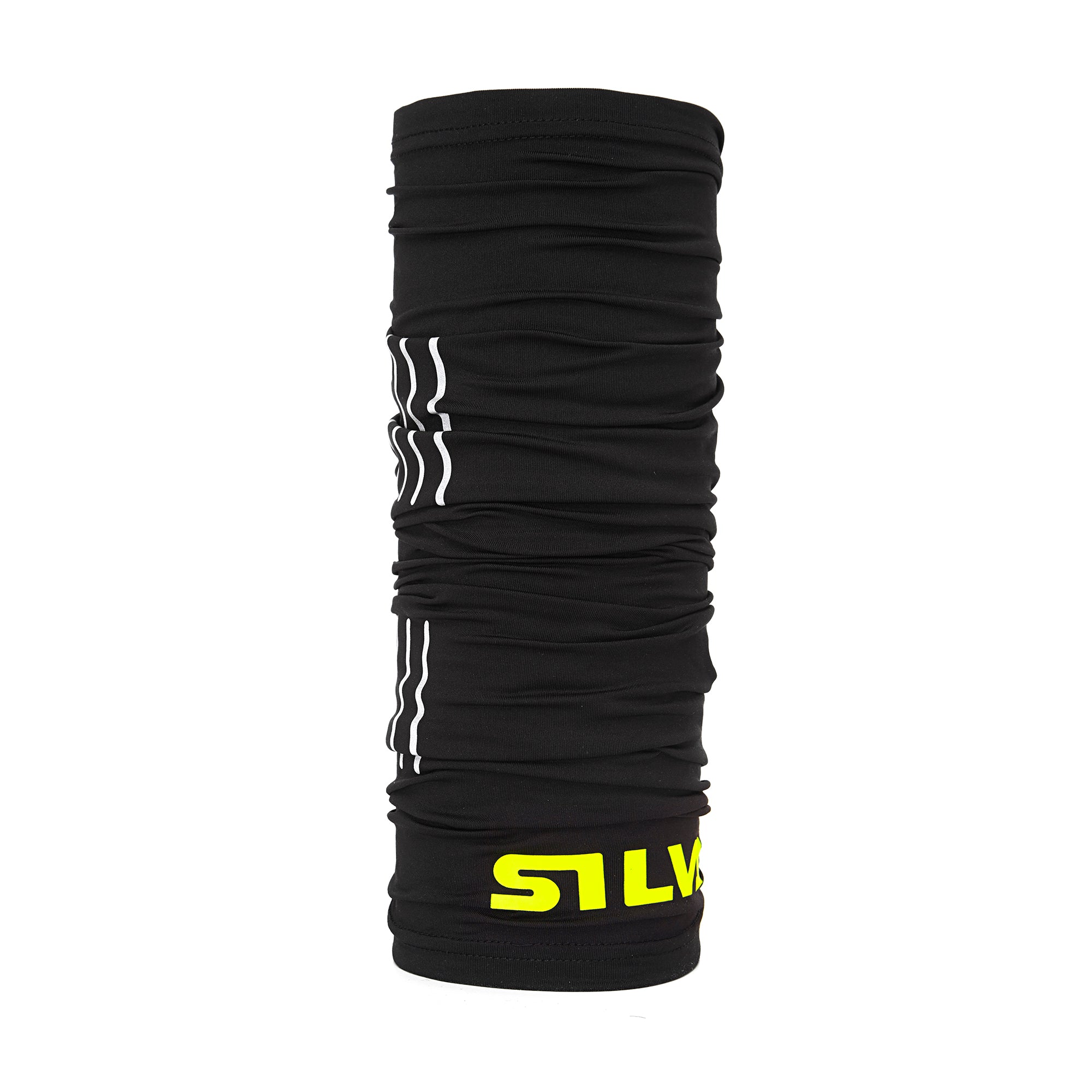 Silva Perform Multi Headwear