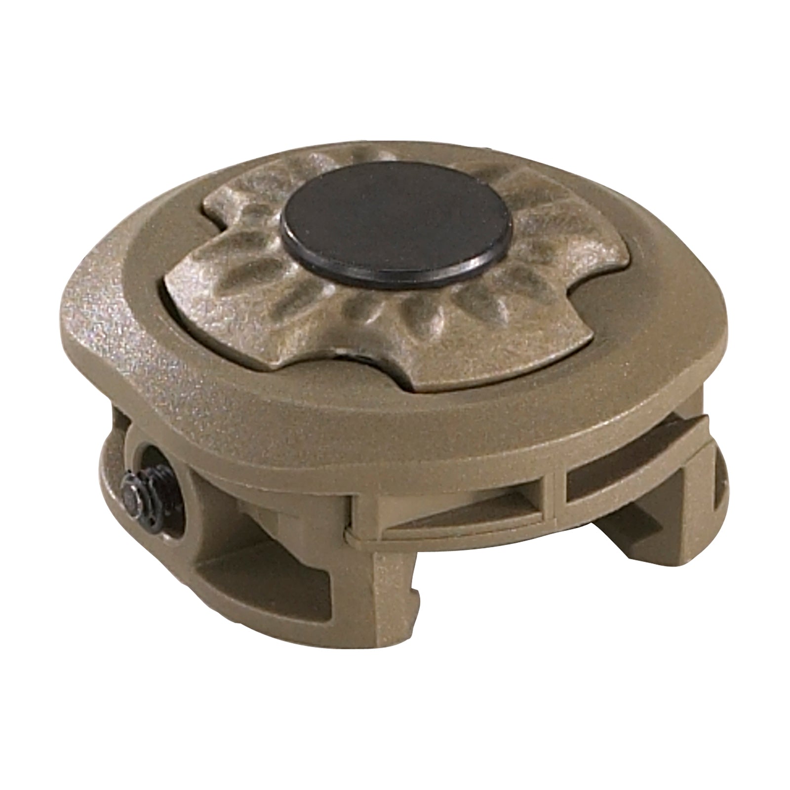 Streamlight 1913 Rail Mount adapter