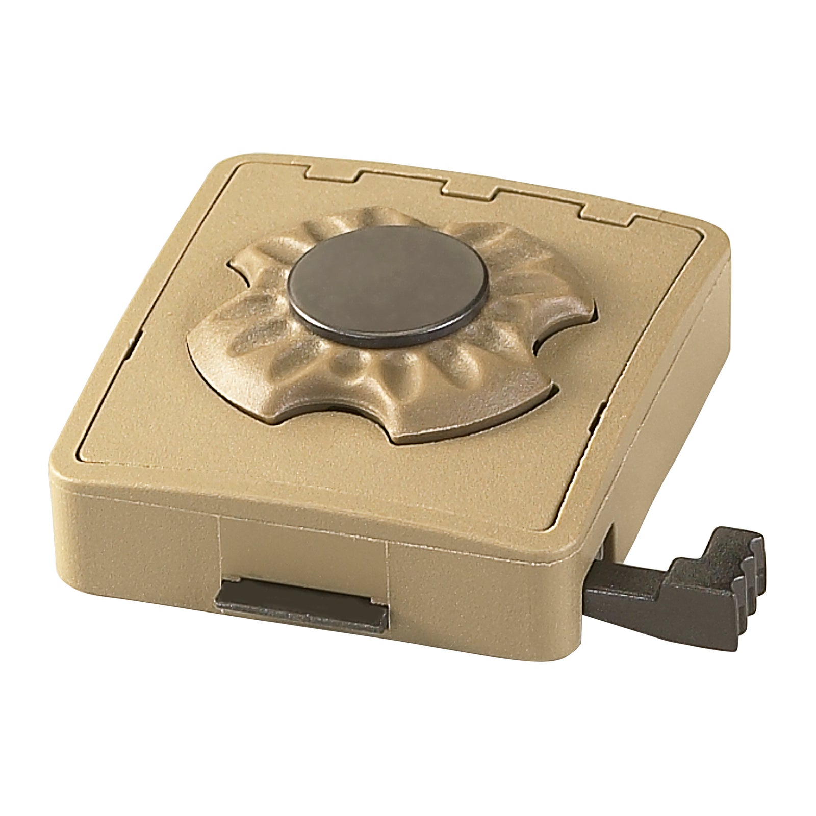 Streamlight 14155 Sidewinder NVG Mount