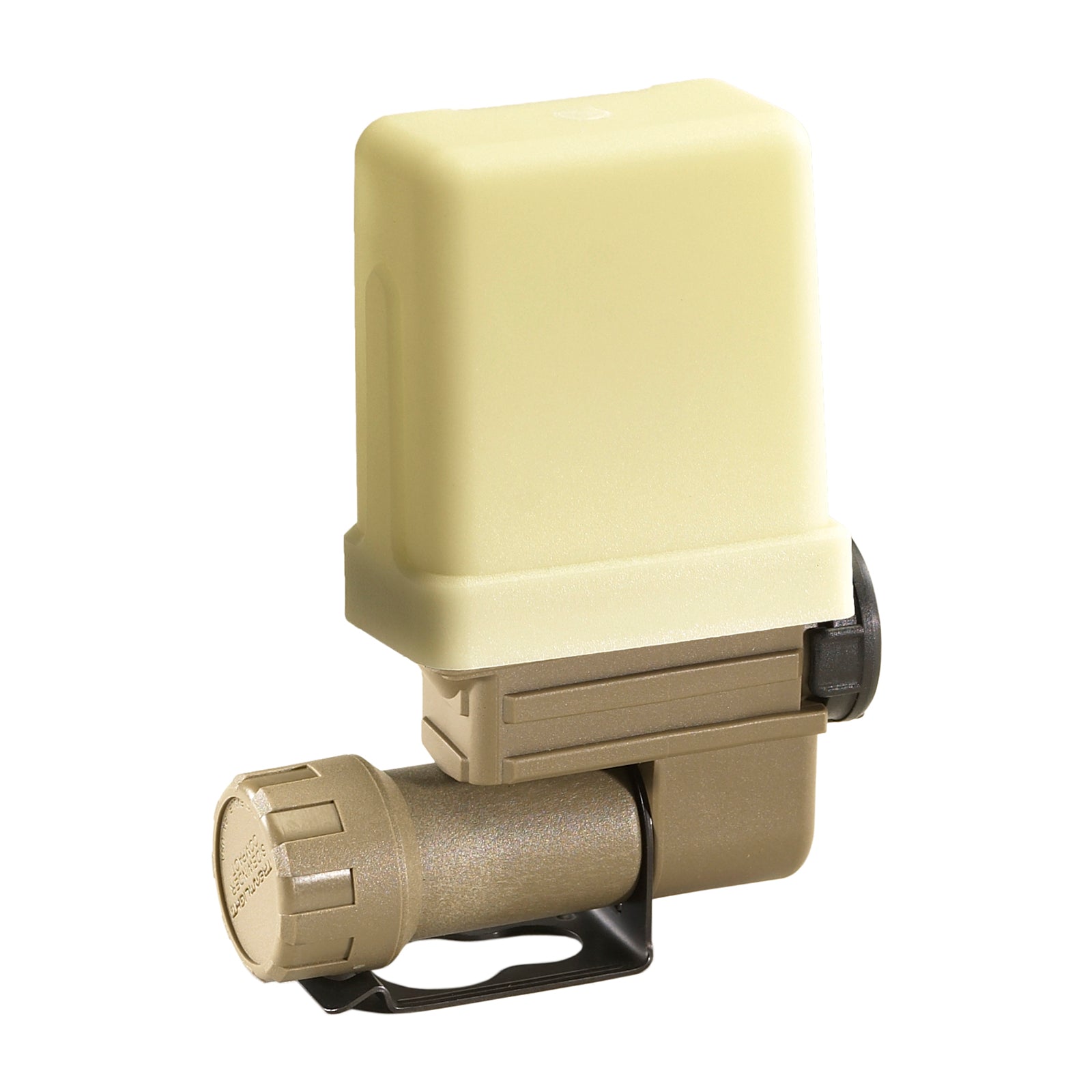 Streamlight 14902 Safety Wand