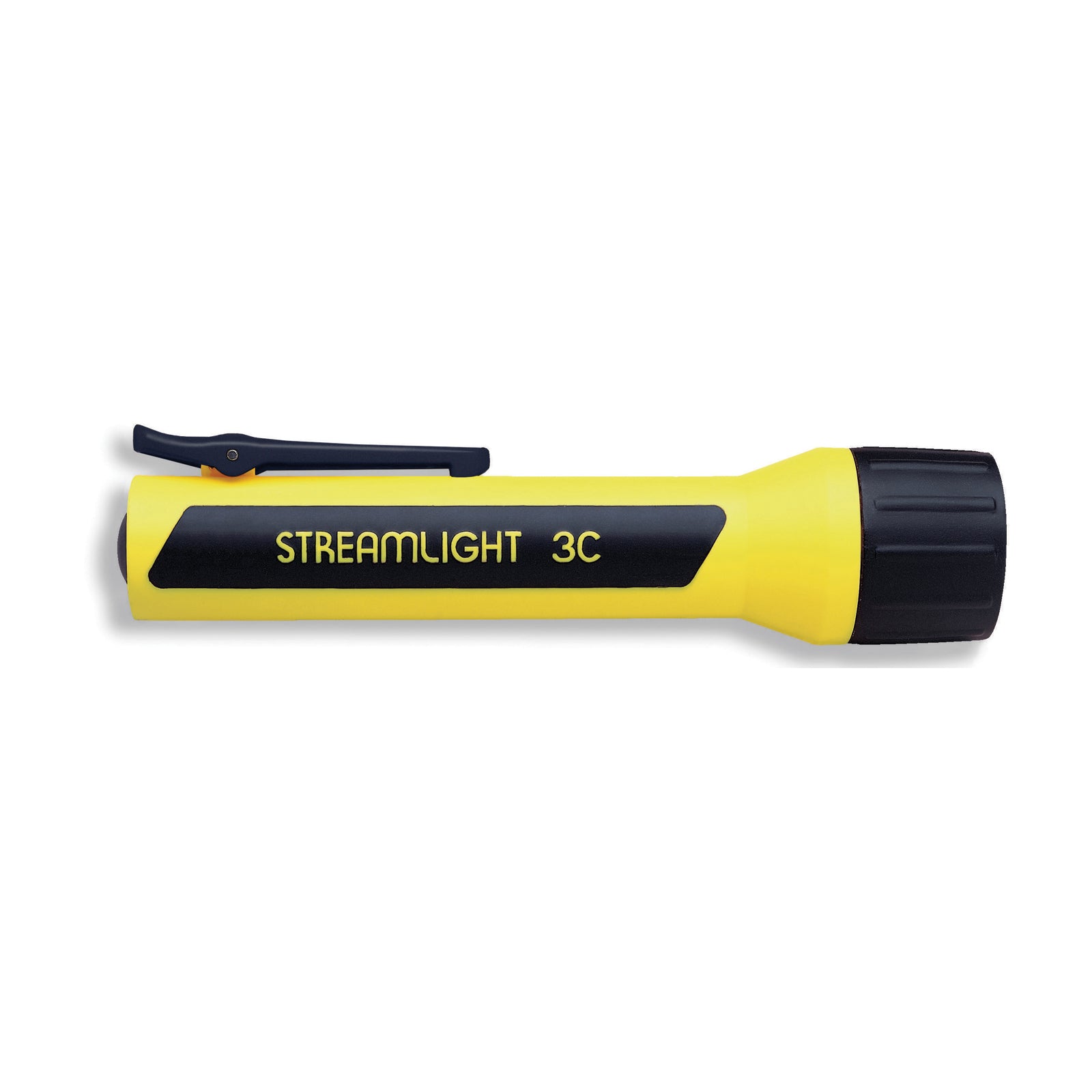 Streamlight 3C Propolymer - Div 1