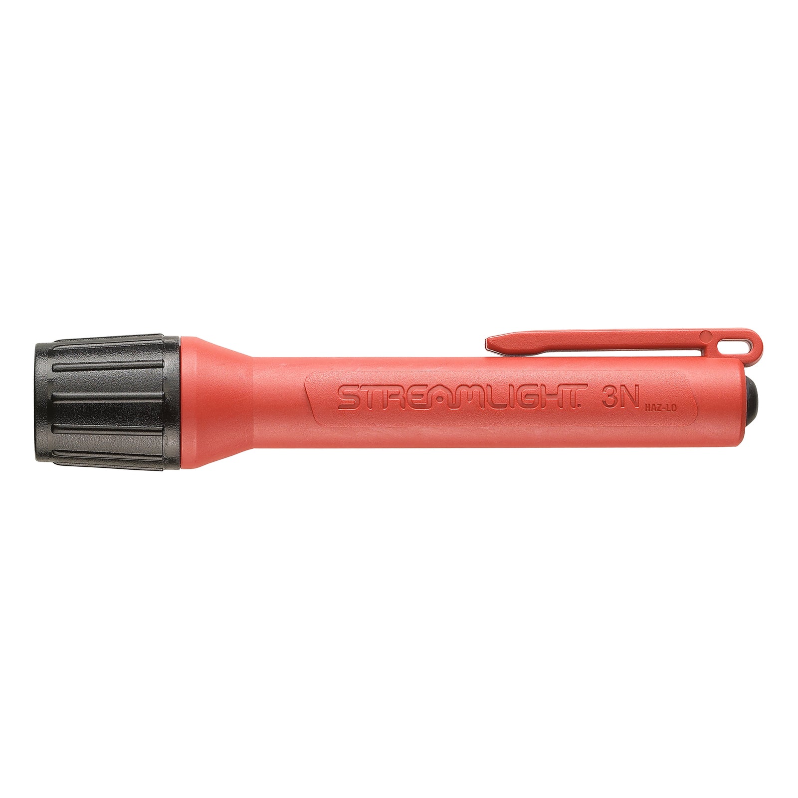 Streamlight 3N Propolymer LED - 3 White LEDs