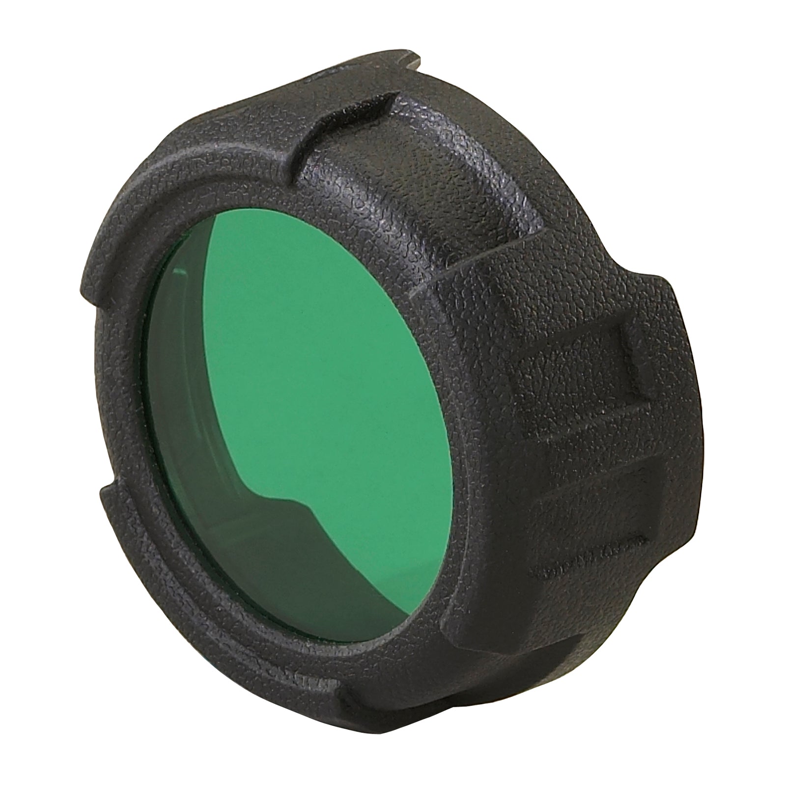 Streamlight Waypoint (Alkaline) Filter