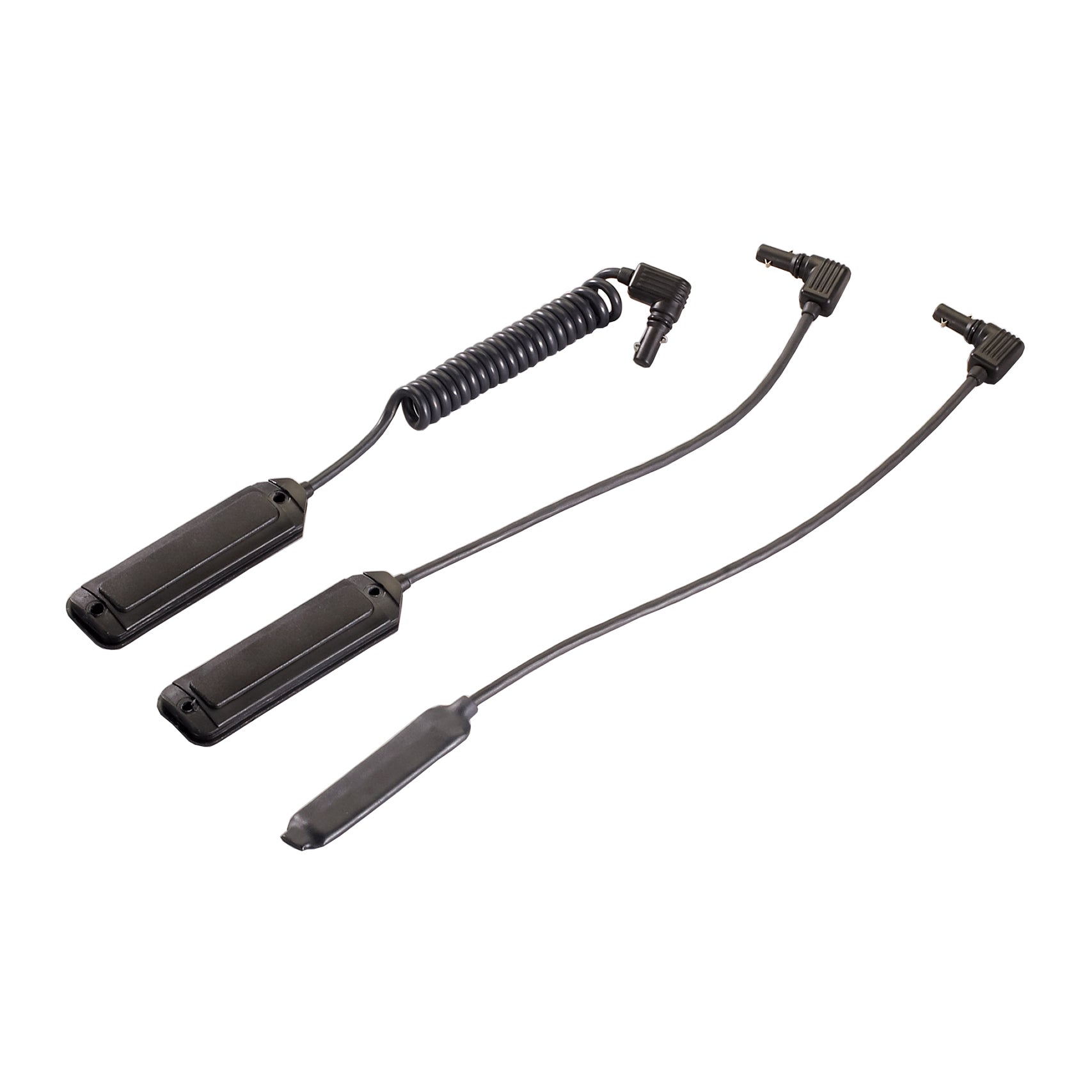 Streamlight 69135 Remote Pressure Switch Straight