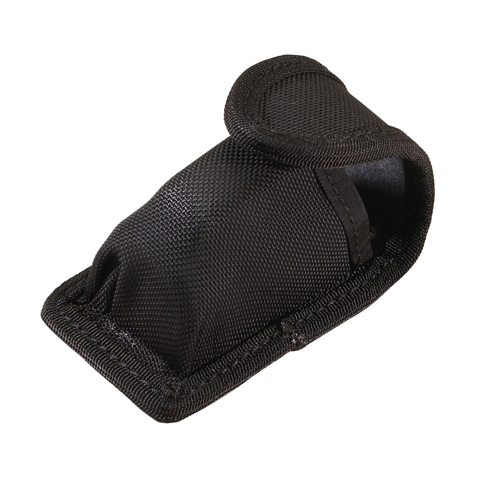 Streamlight 69202 Holster